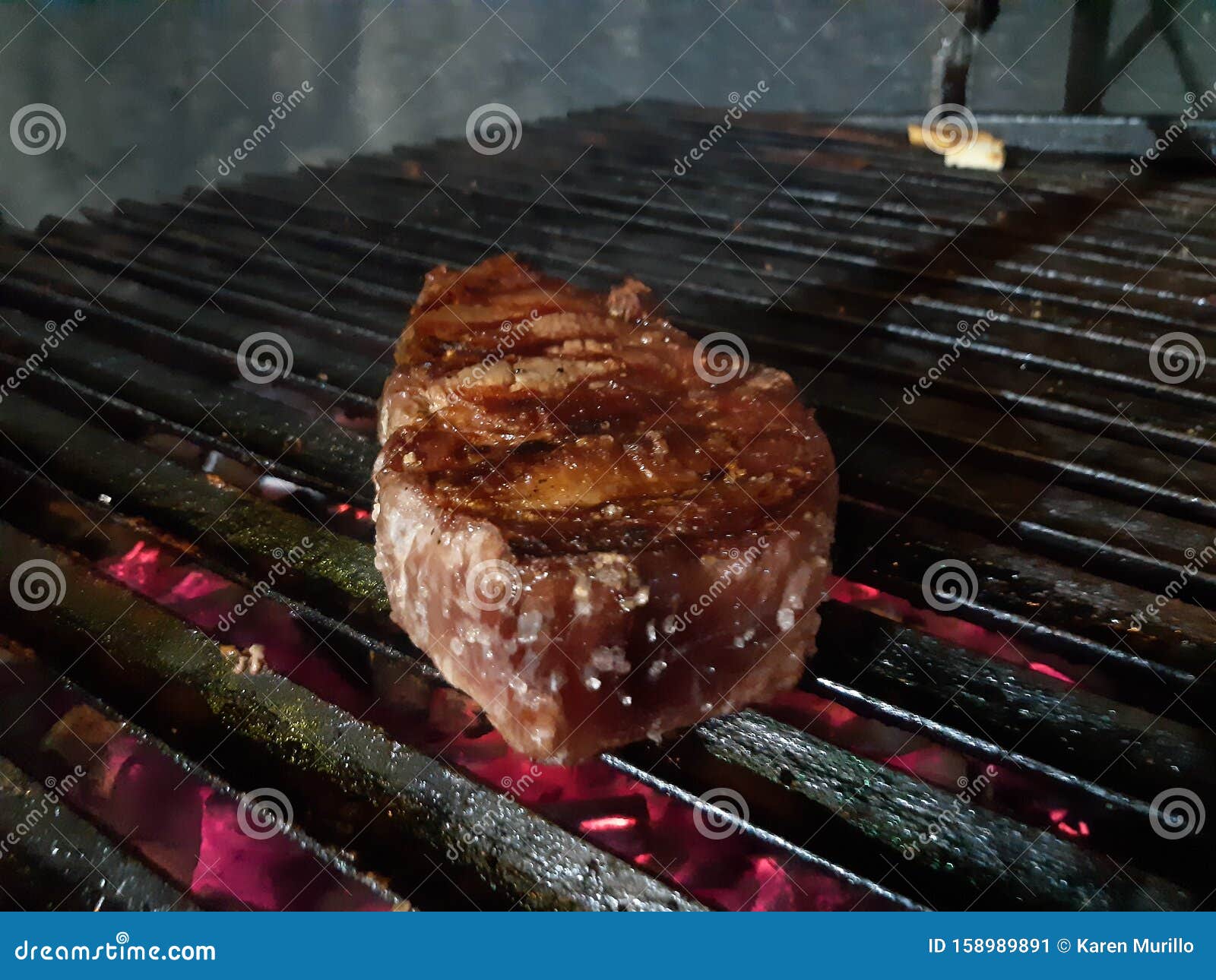 One Wagyu More stock image. Image of meet, wagyu, fantastic - 158989891
