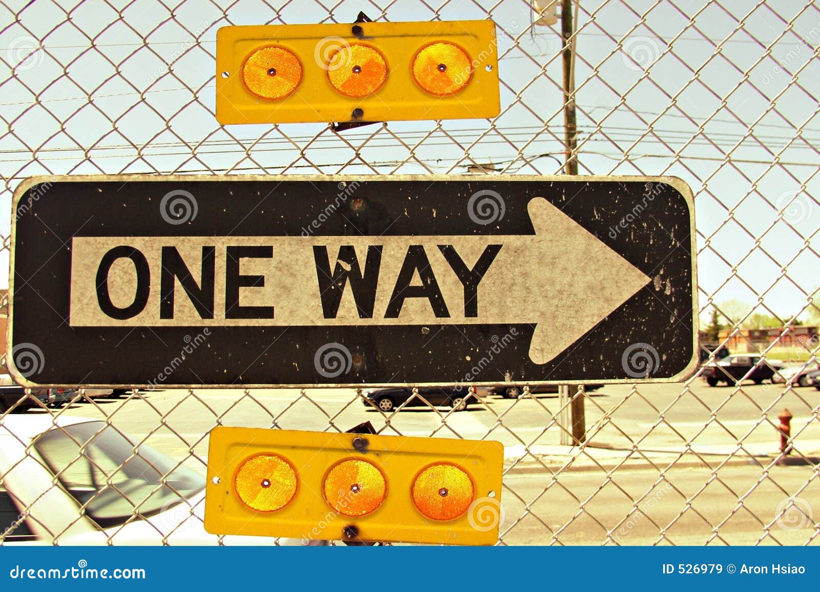 227 Metro Rules Stock Photos - Free & Royalty-Free Stock Photos from ...