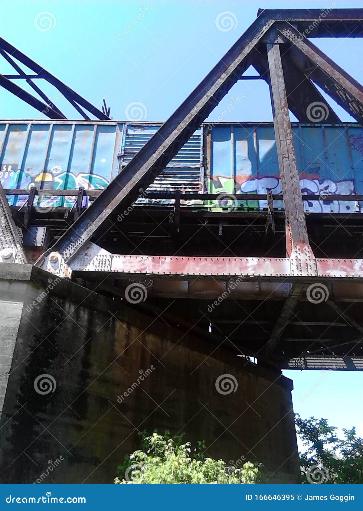 One way ticket home stock image. Image of sacramento - 166646395