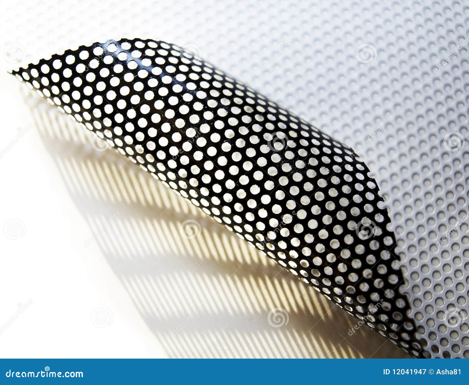 One Way Vision Film Stock Images - Download 5 Royalty Free Photos