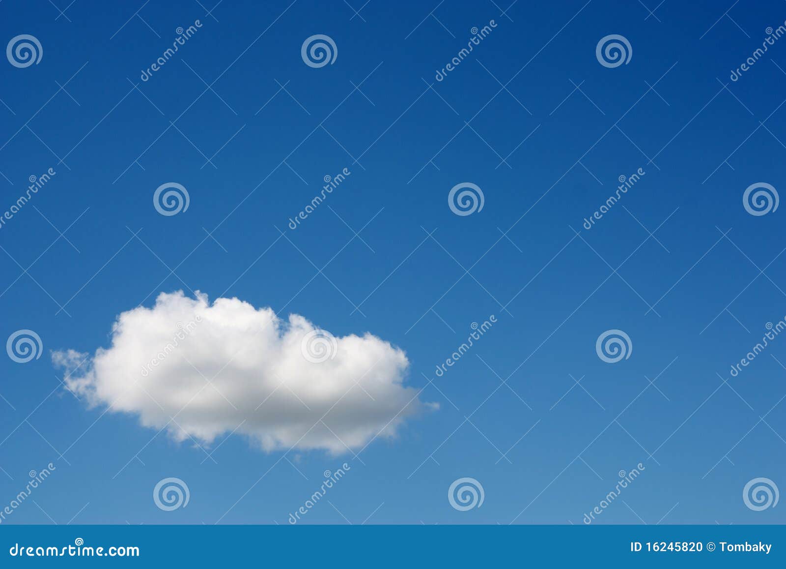 35,218 One White Cloud Stock Photos - Free & Royalty-Free Stock Photos ...