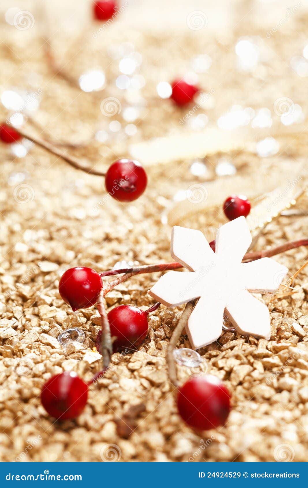 One white star stock image. Image of harmony, life, island - 24924529