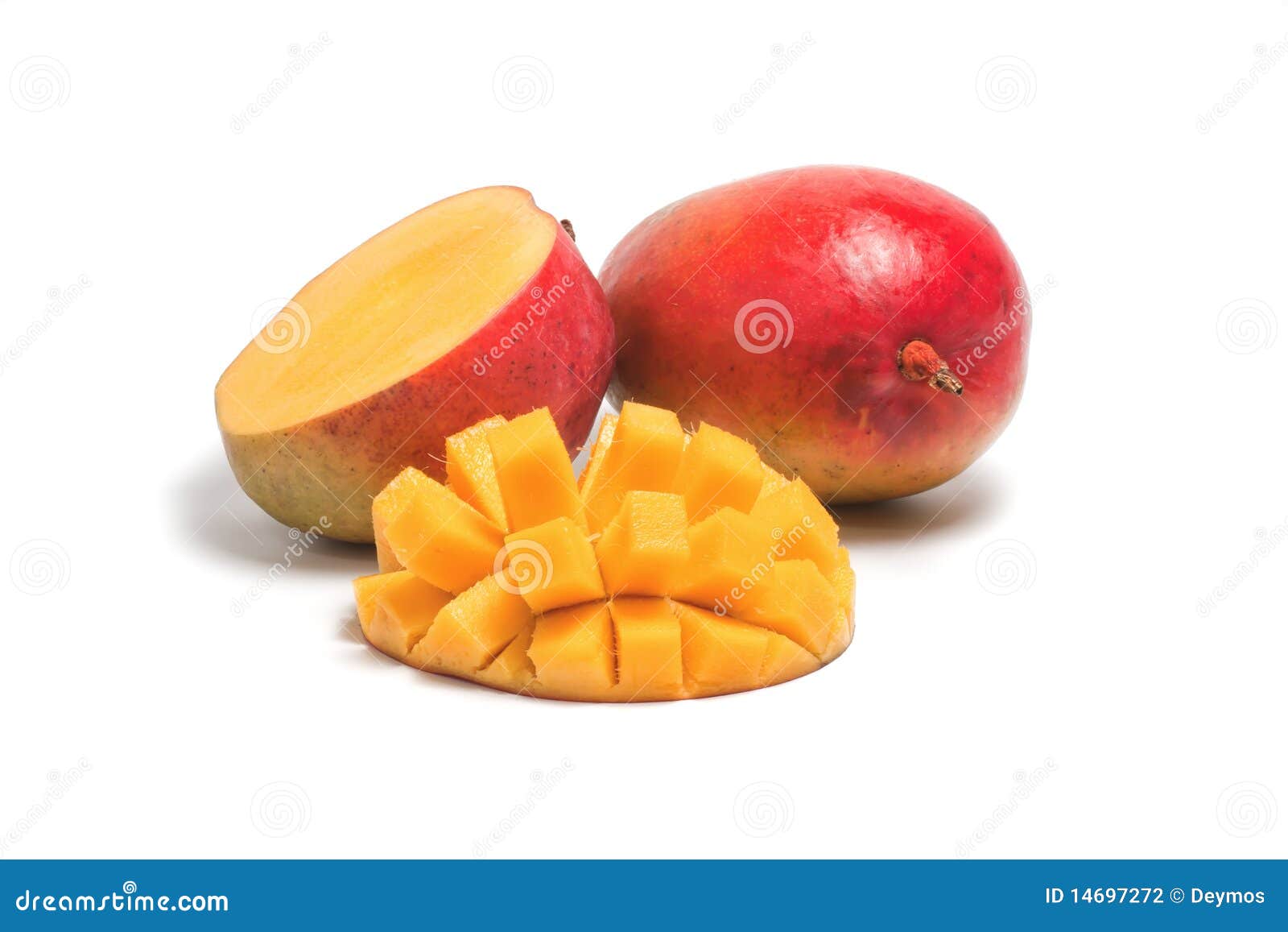 2,590 Sliced Half Ripe Mango Stock Photos - Free & Royalty-Free Stock ...