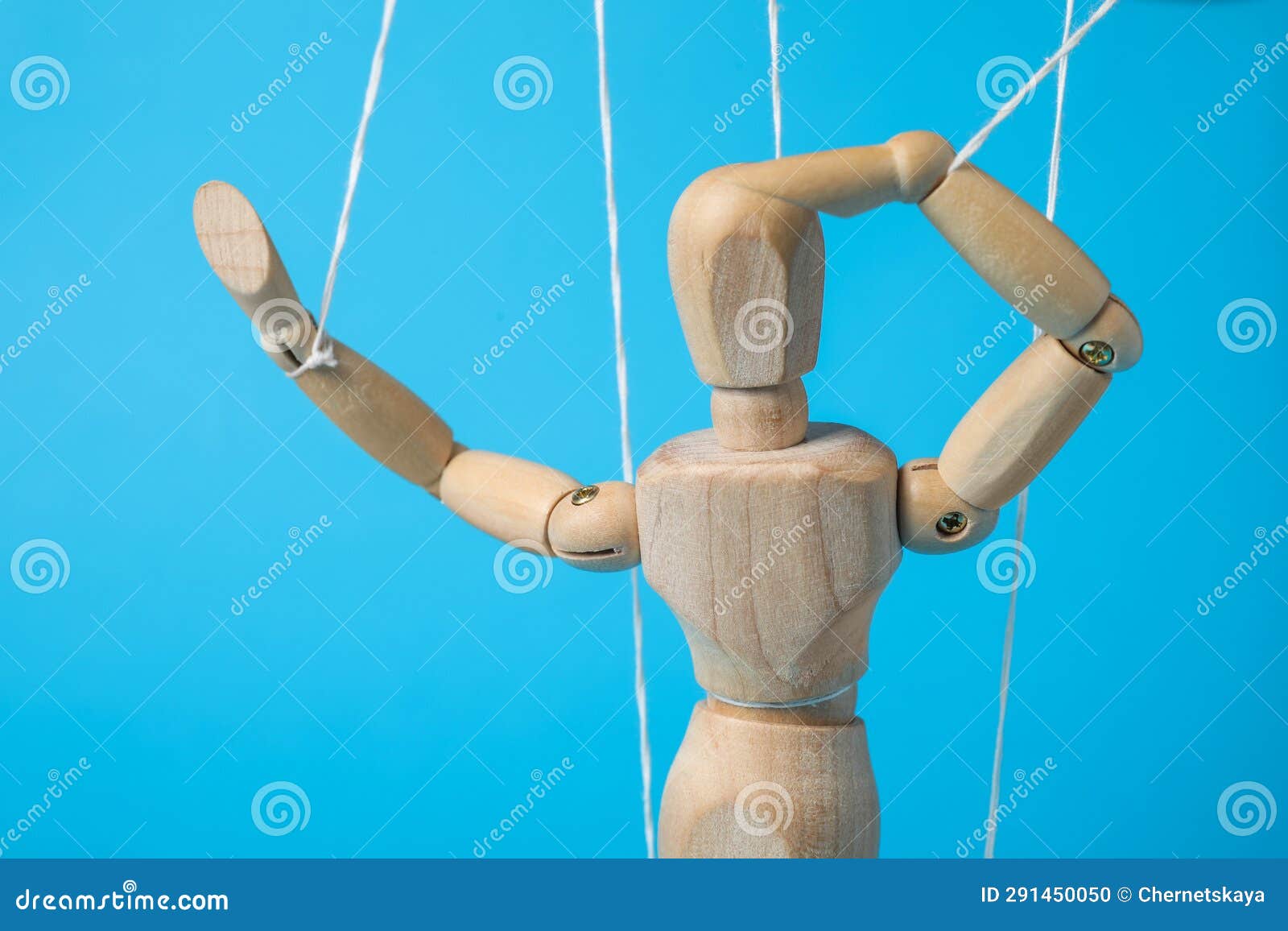 Mastermind - Wooden Brain Teaser Game - Isolated On White Stock Image ...