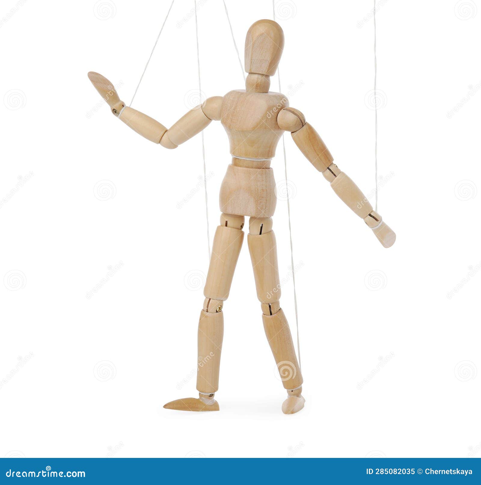 Mastermind - Wooden Brain Teaser Game - Isolated On White Stock Image ...