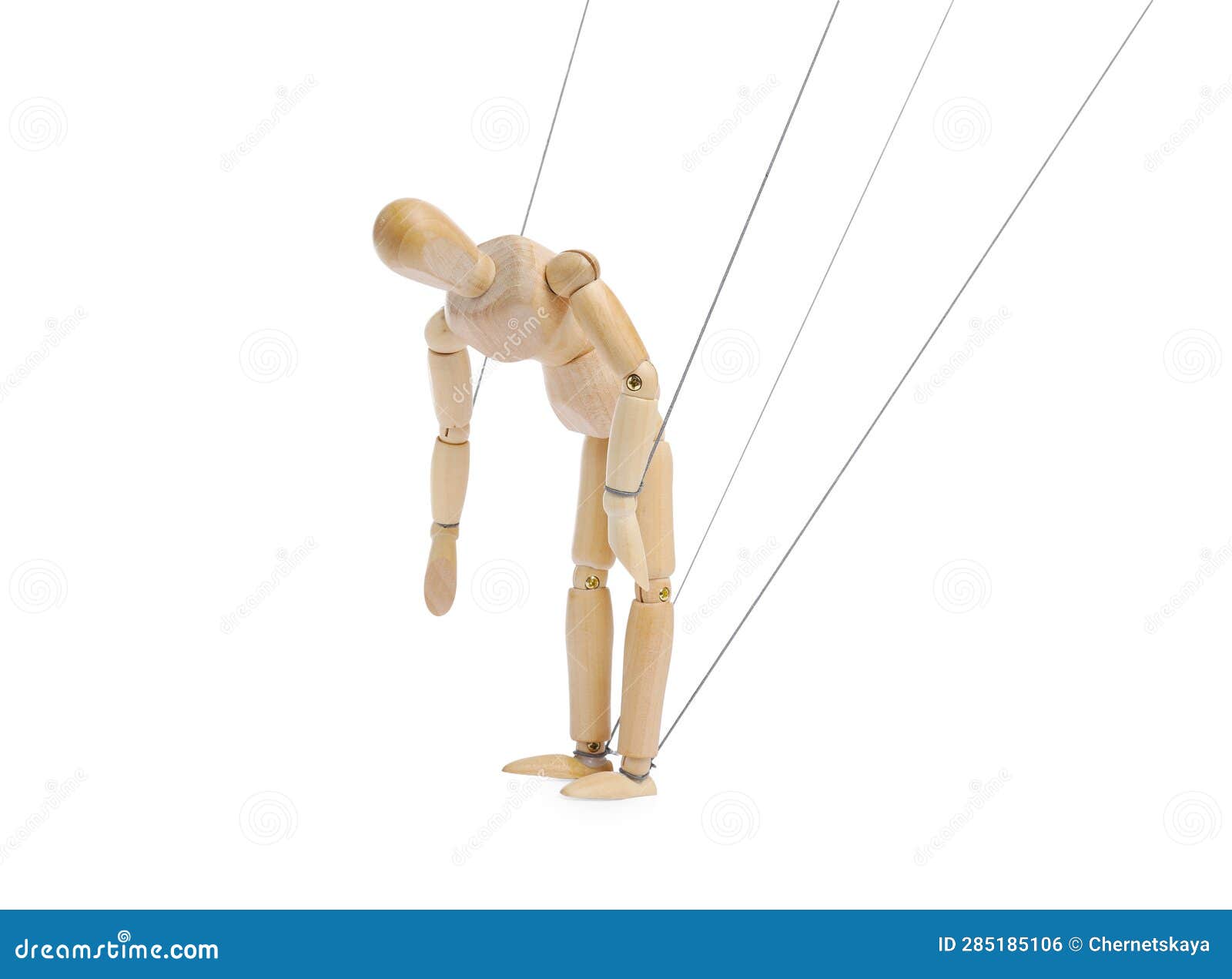 Mastermind - Wooden Brain Teaser Game - Isolated On White Stock Image ...