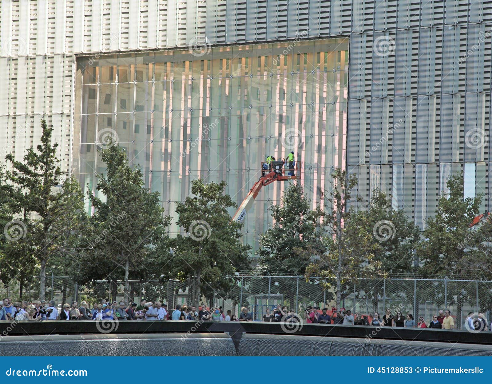 One World Trade Center,World Trade Center, WTC, Editorial Stock Photo ...