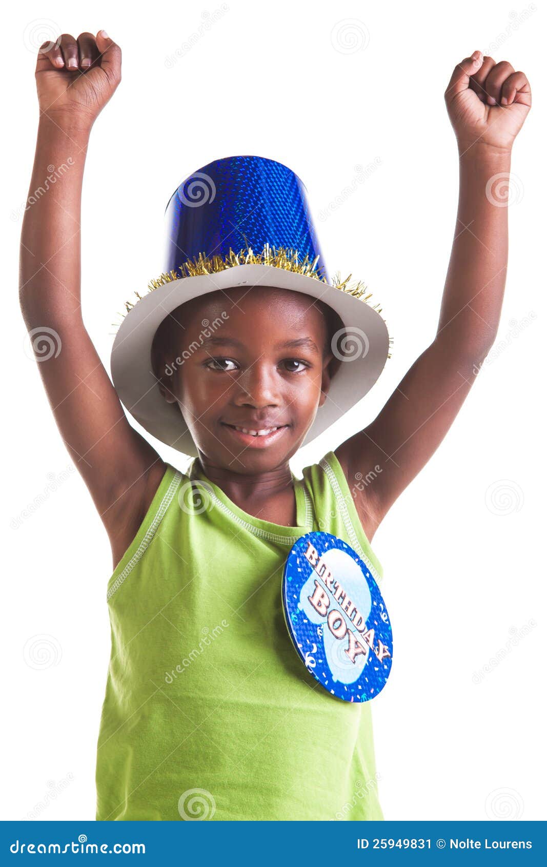 One year older stock image. Image of life, dazzles, childhood - 25949831