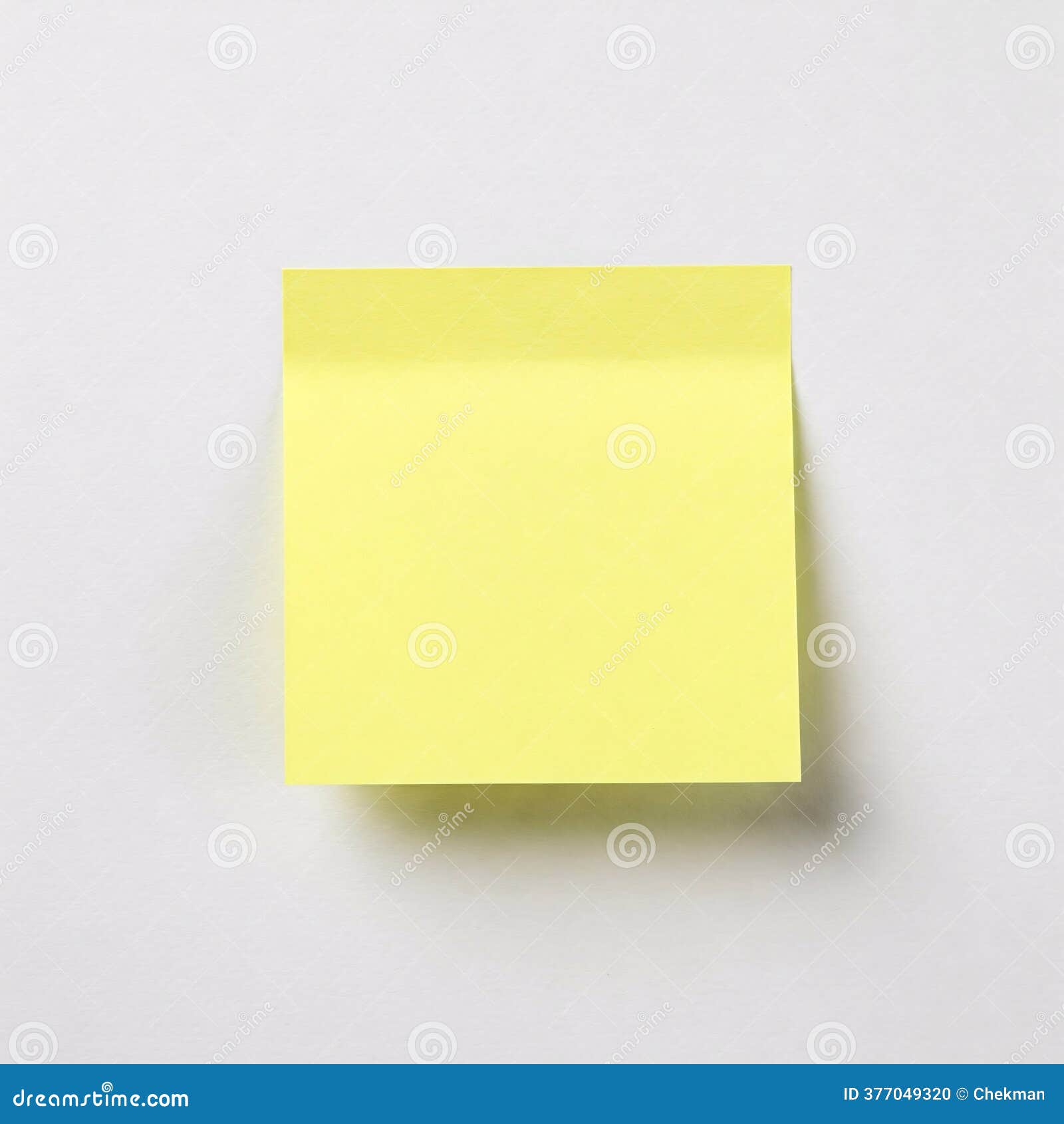 Square Sticky Rice Cake Banh Chung Vietnamese Food A Traditional ...