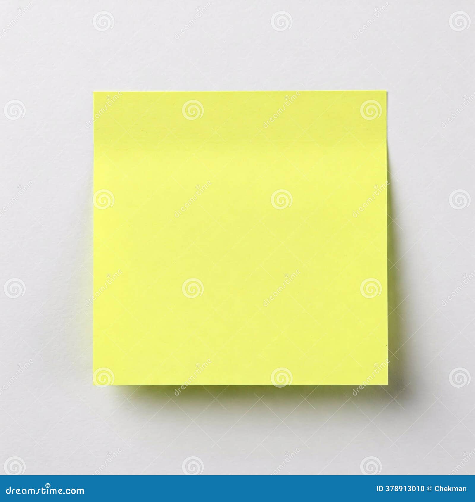 Square Sticky Rice Cake Banh Chung Vietnamese Food A Traditional ...