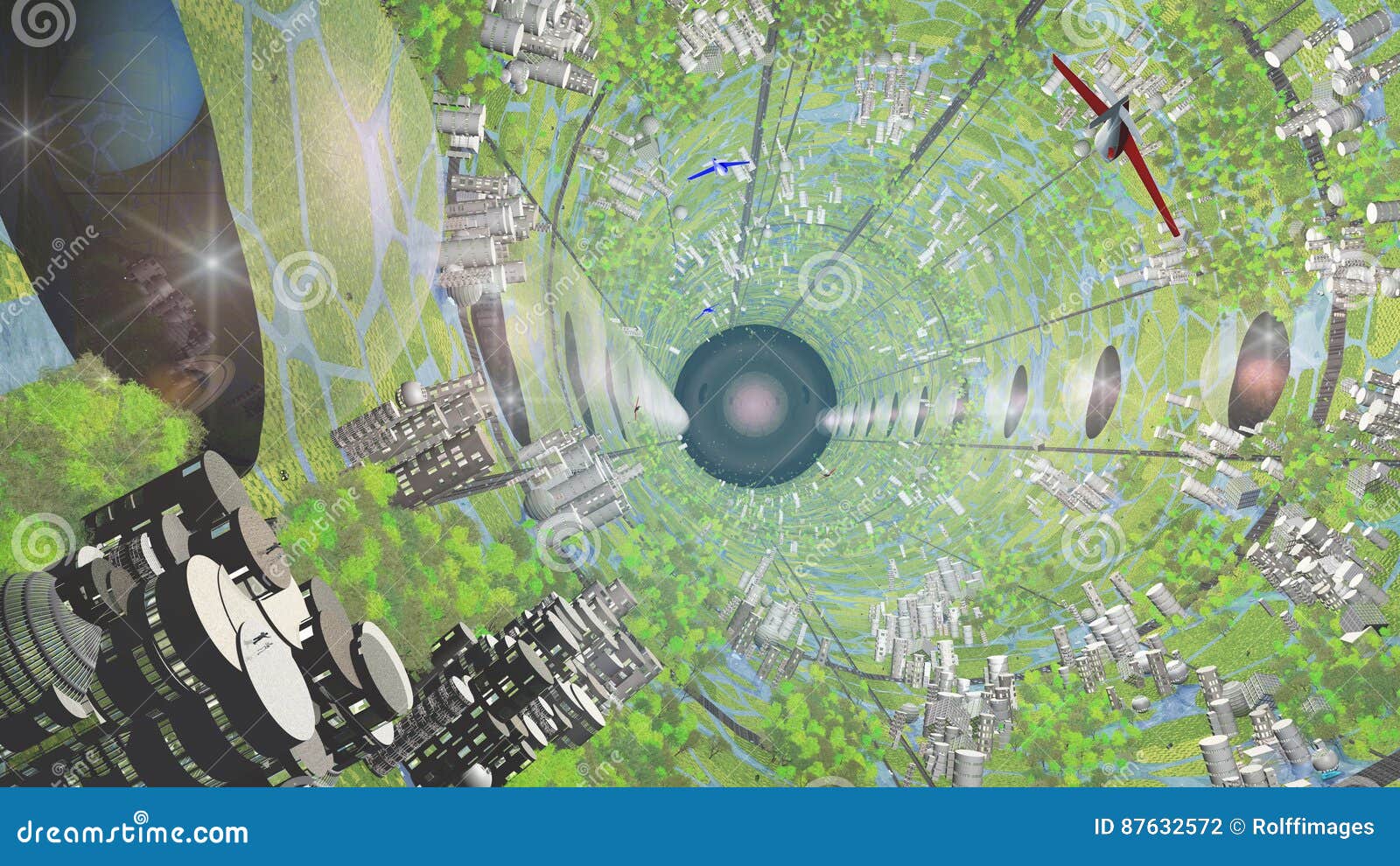 Oneil Cylinder stock illustration. Illustration of distribute - 87632572