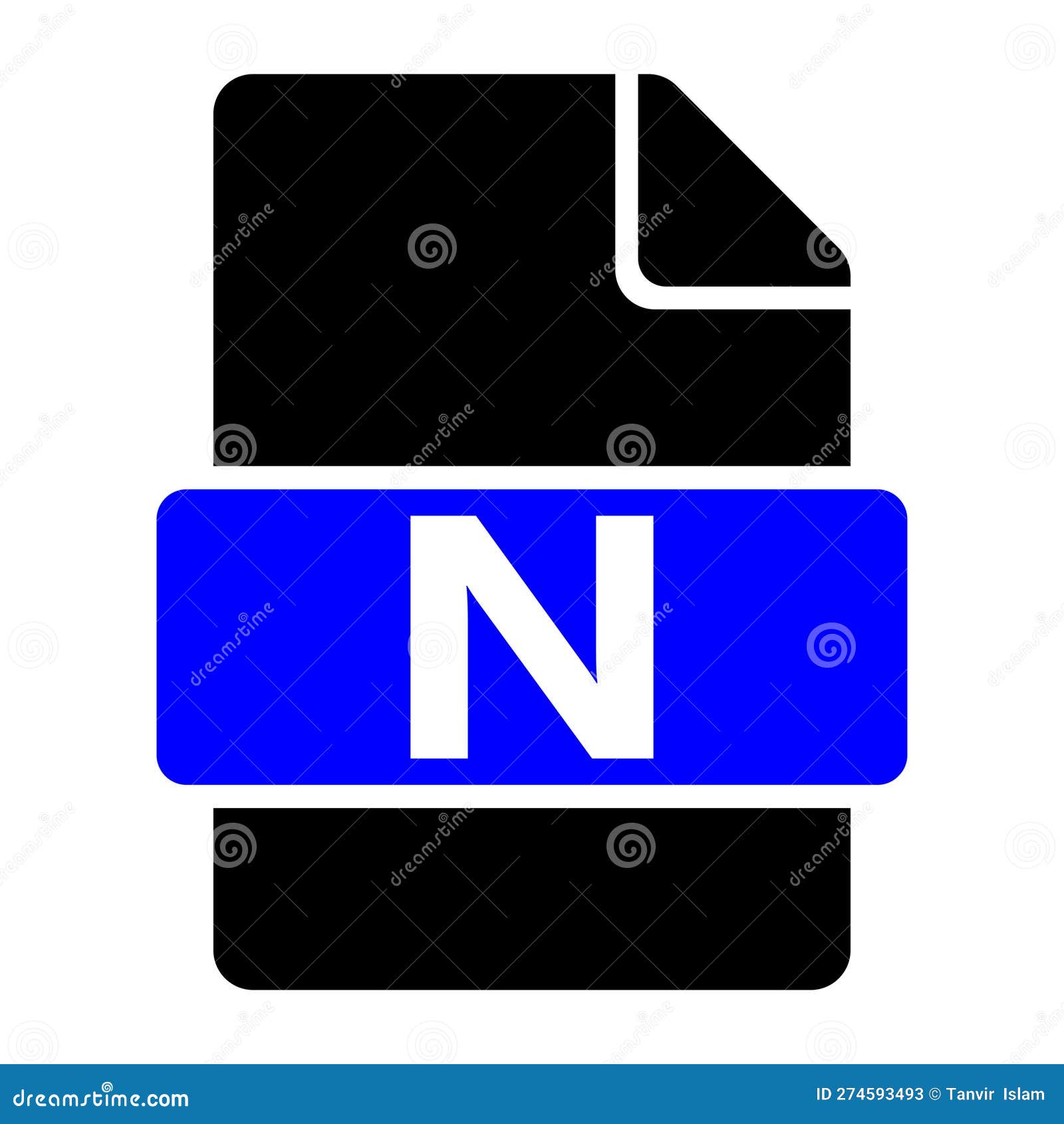Onenote Cartoons, Illustrations & Vector Stock Images - 99 Pictures to ...