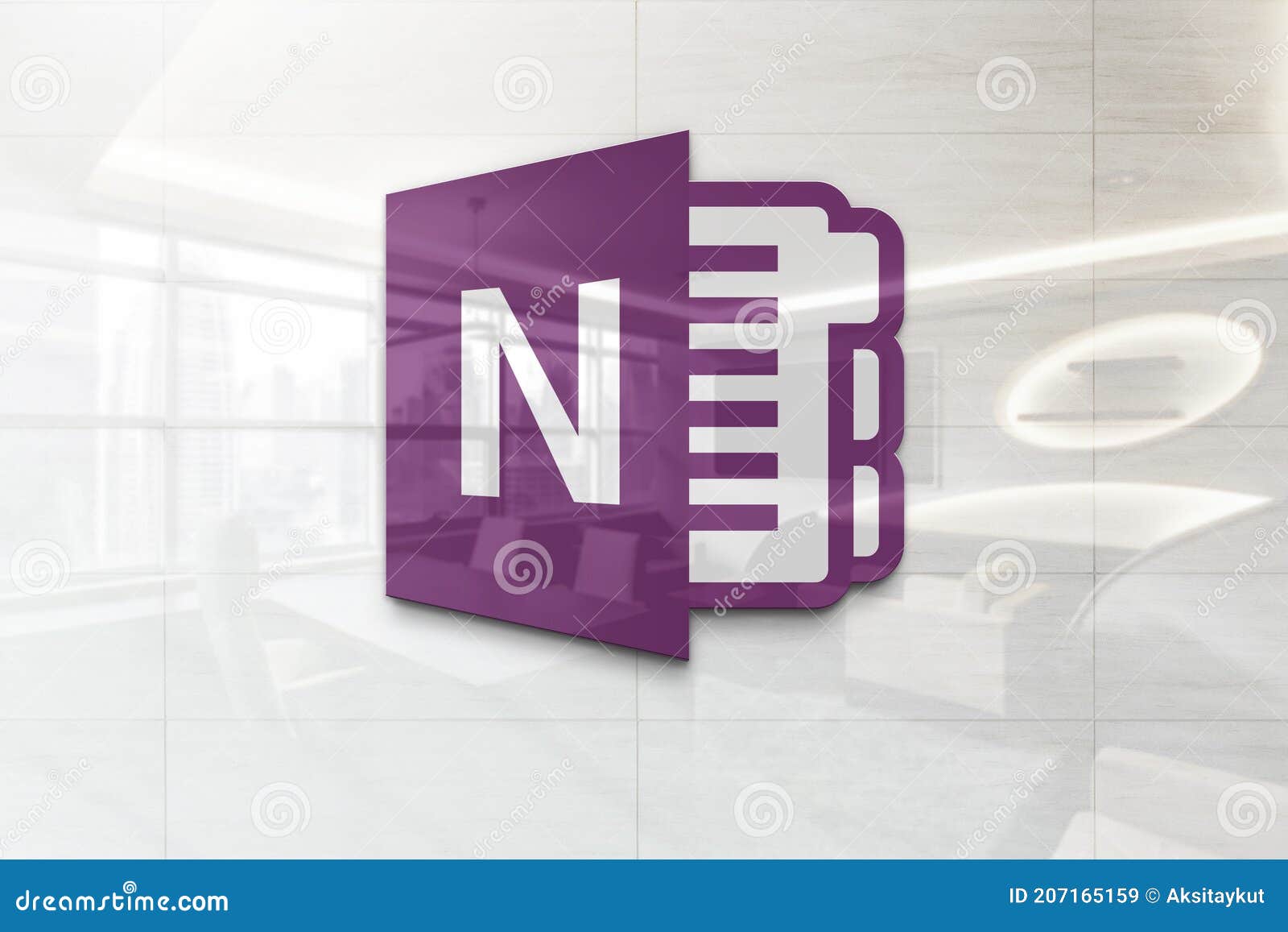 Screen Clippings Stock Illustrations – 36 Screen Clippings Stock ...