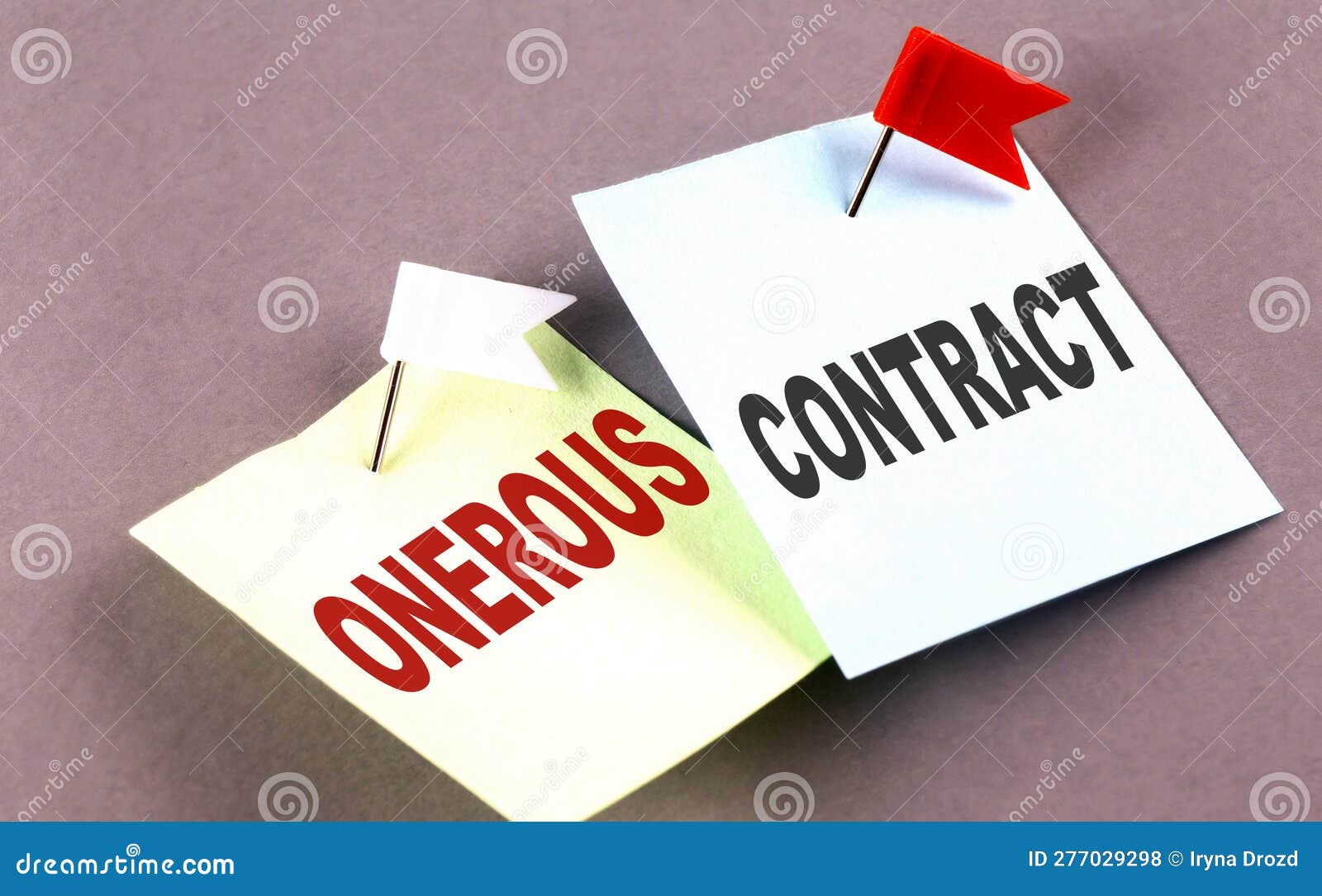 Onerous Contract Stock Photos - Free & Royalty-Free Stock Photos from ...