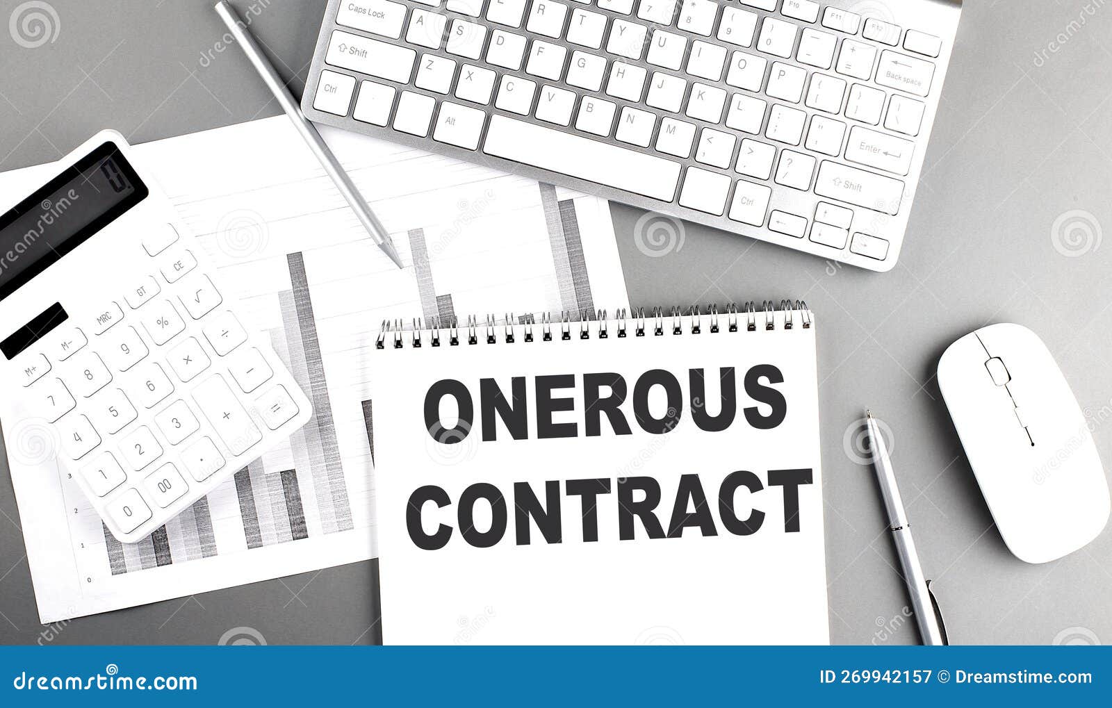 Operating Leverage - Measure Of How Revenue Growth Translates Into ...