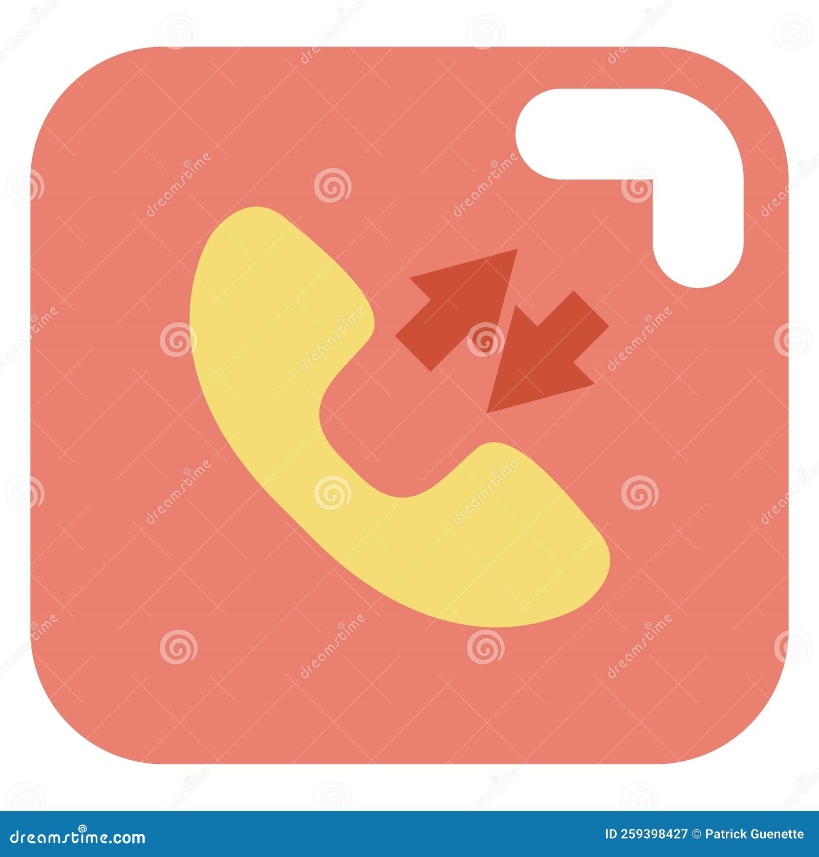 Ongoing Communication And Employee Engagement Lifecycle Infographics. 5 ...