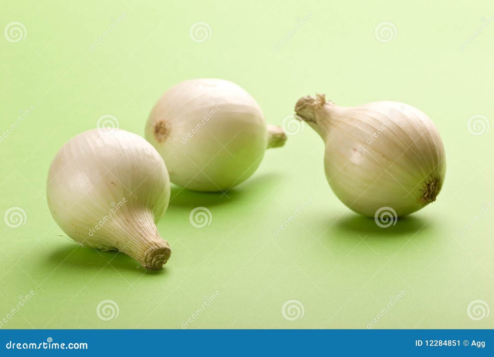 Onion stock image. Image of three, food, diet, white - 12284851