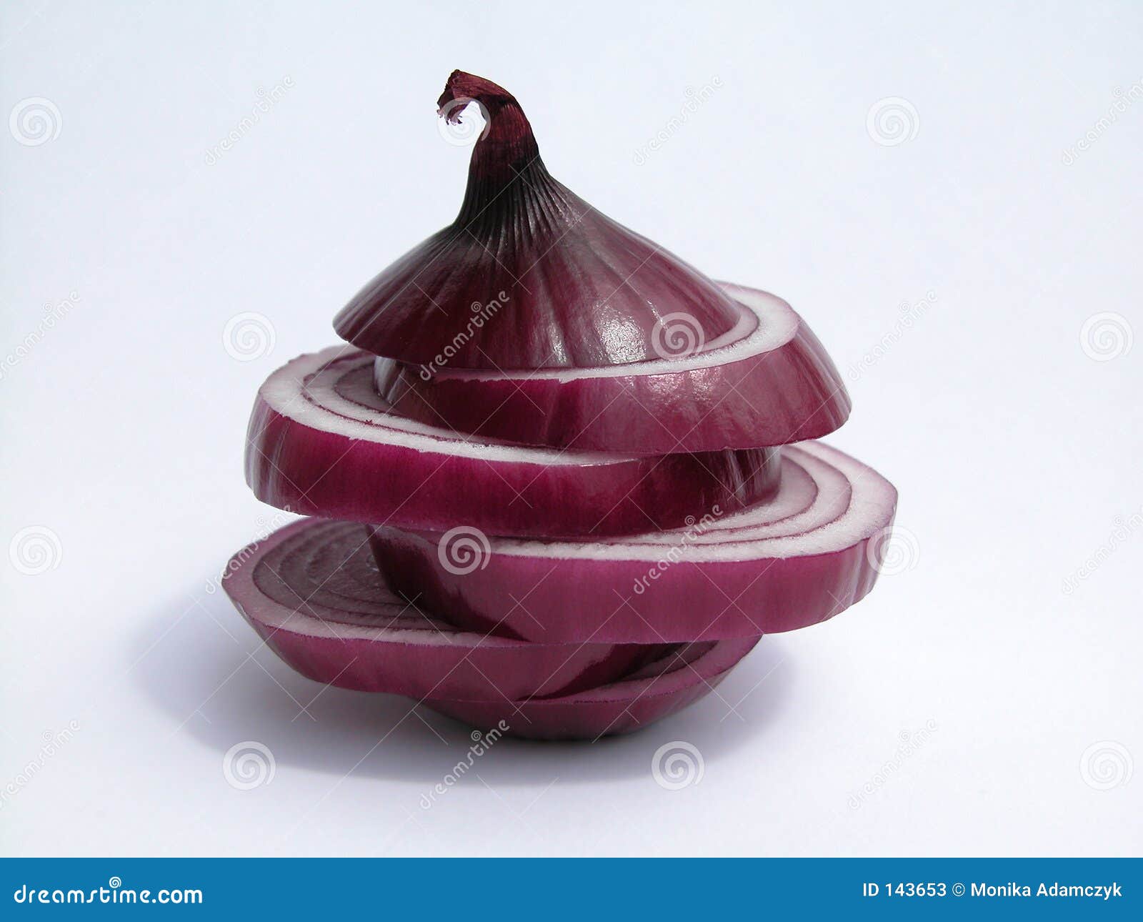 Onion stock image. Image of vegetable, shell, onion, peel - 143653