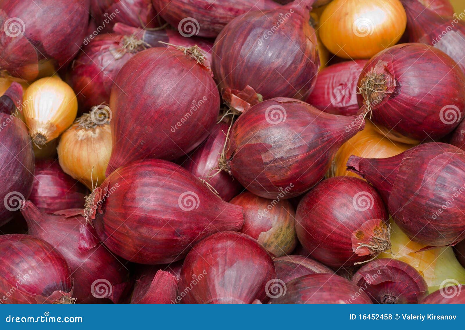 Drying Onion And Pepper On Porch Of Shynok Medieval Ukrainian ...