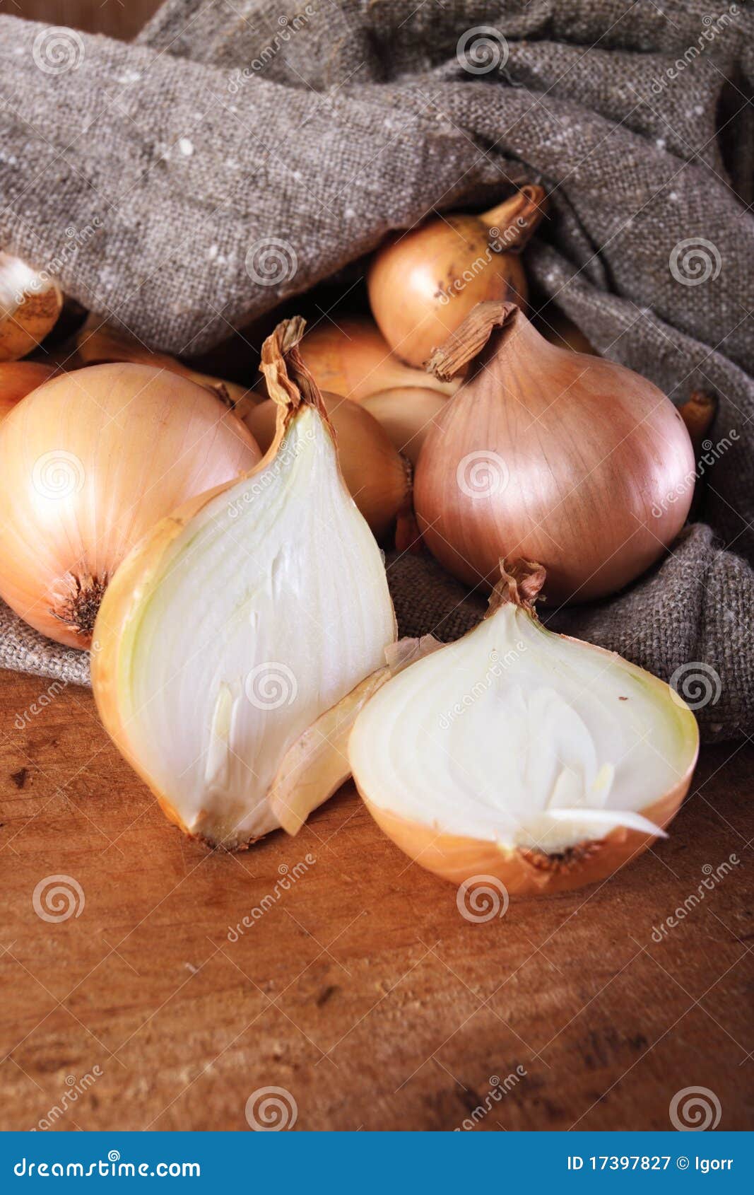 Onion stock image. Image of crop, full, onion, ingredient - 17397827