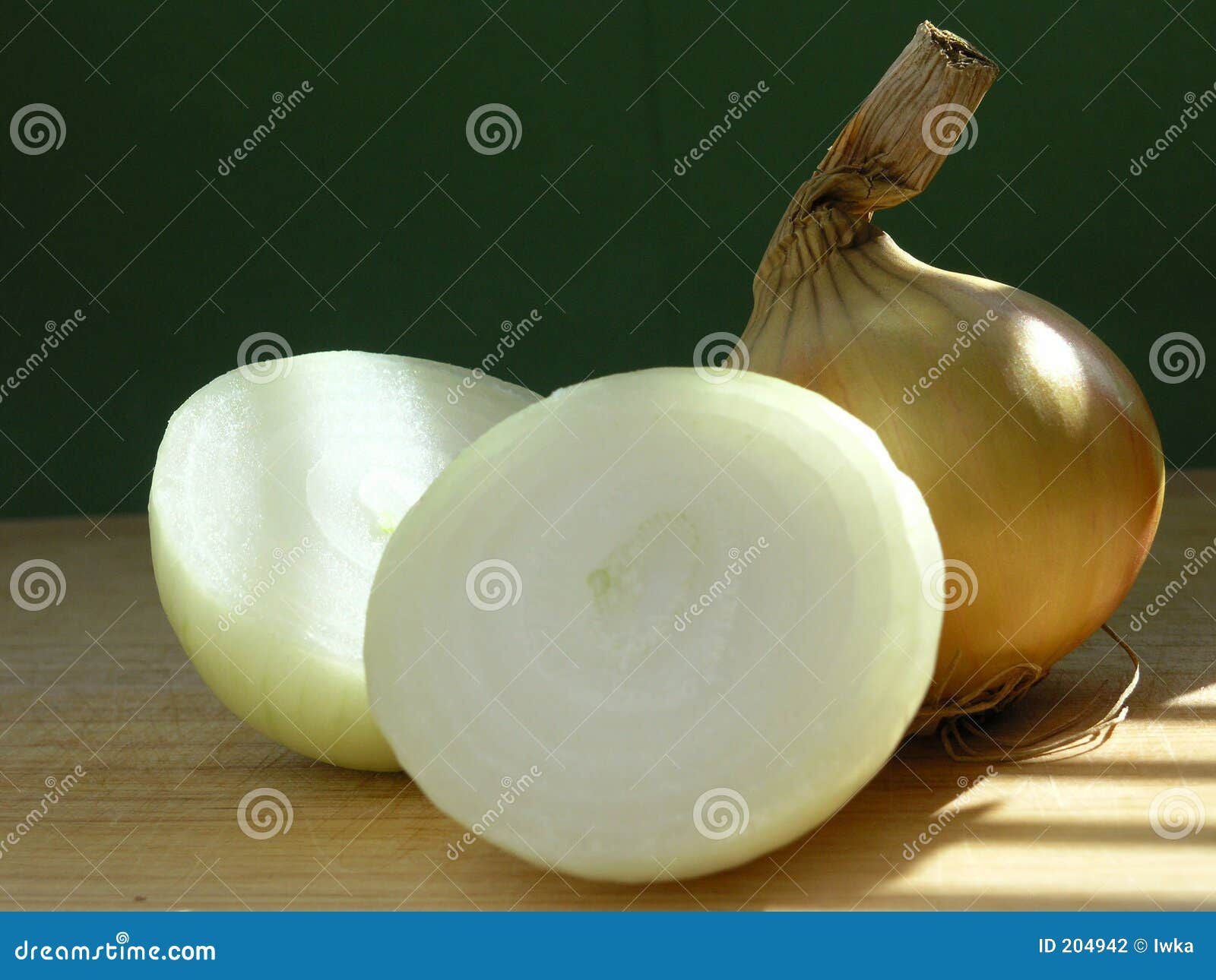 Onion stock photo. Image of shell, golden, husk, macro - 204942