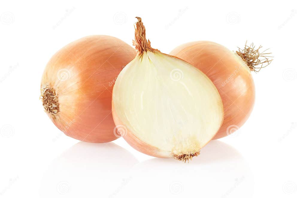 Onion stock image. Image of healthy, harvest, ripe, group - 27788813