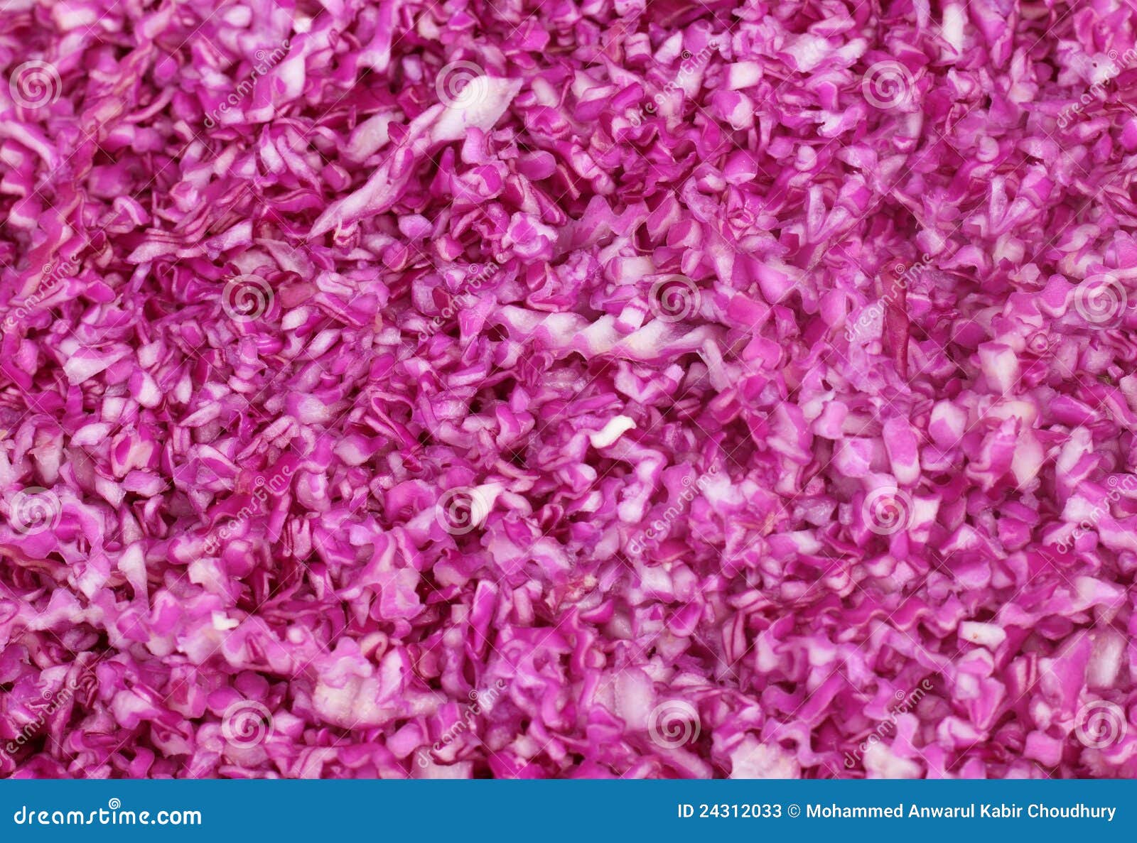 Onion Background stock image. Image of nature, shot, onion - 24312033