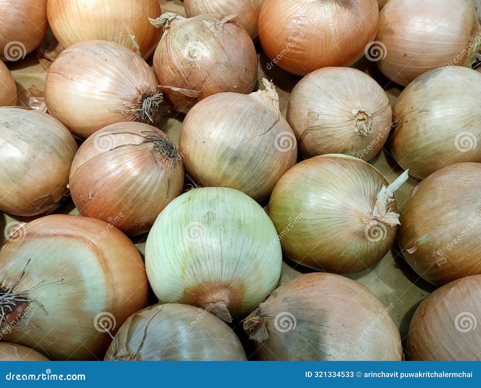 The Onion Background Abstract Wallpaper , Vegetable Stock Image - Image ...