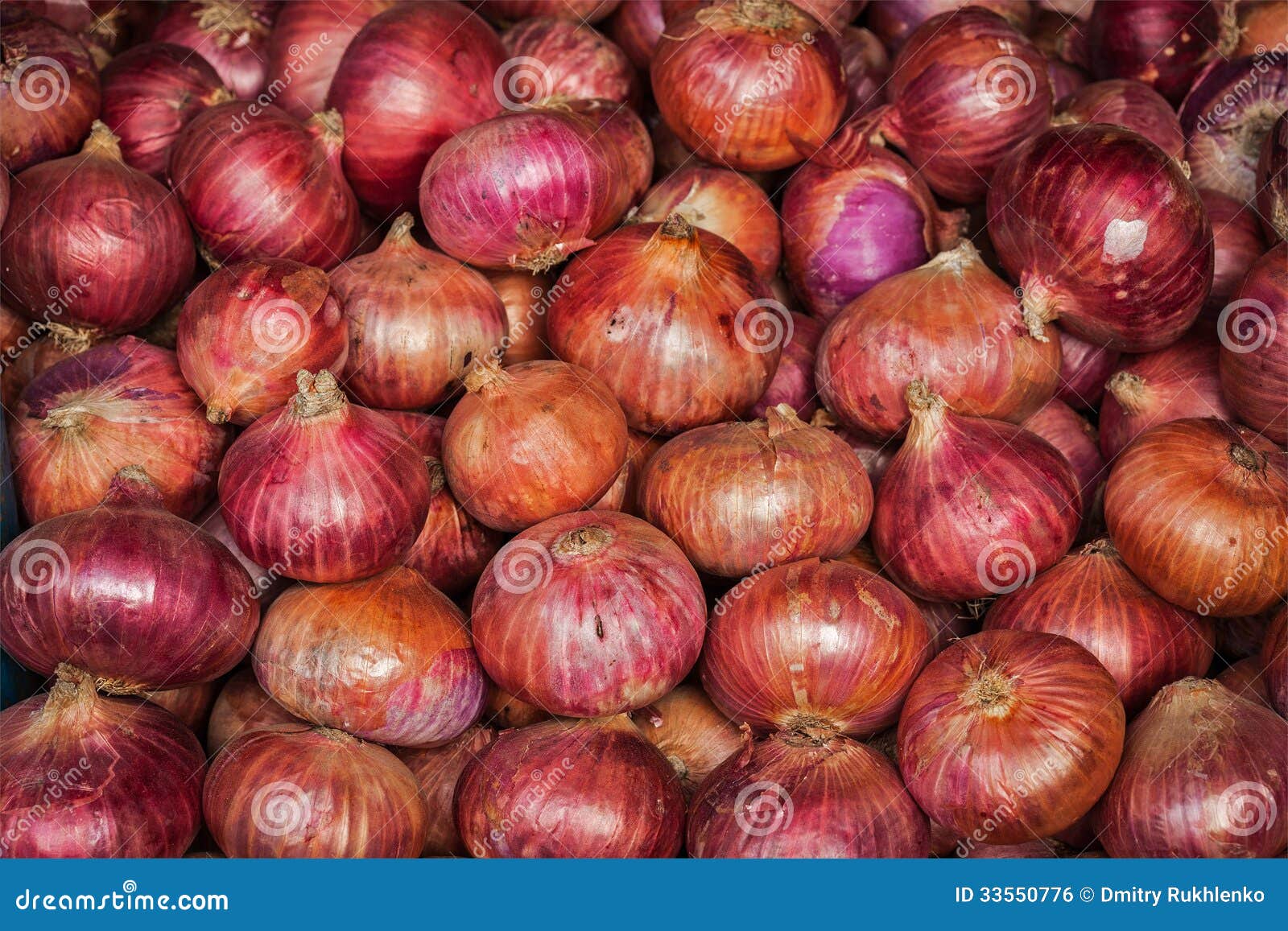 Red Onion. Background And Texture Royalty-Free Stock Image ...