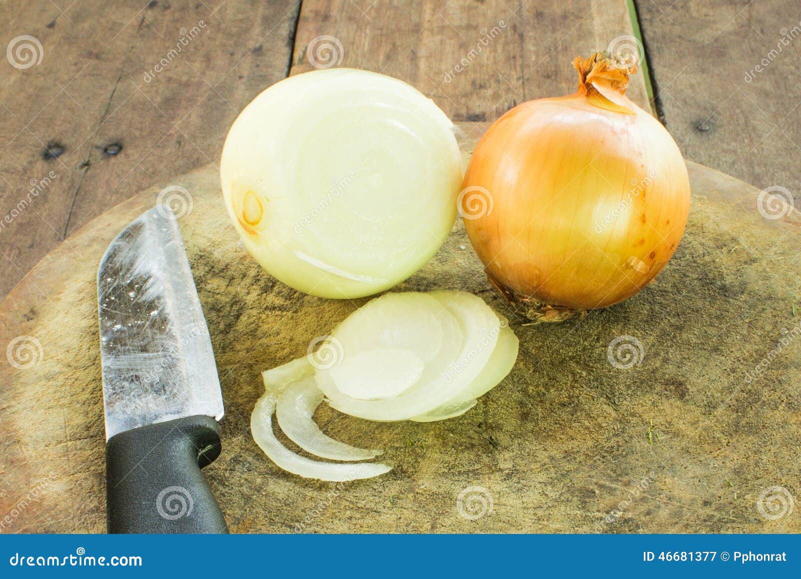 Onion stock image. Image of gourmet, food, cuisine, bulb - 46681377