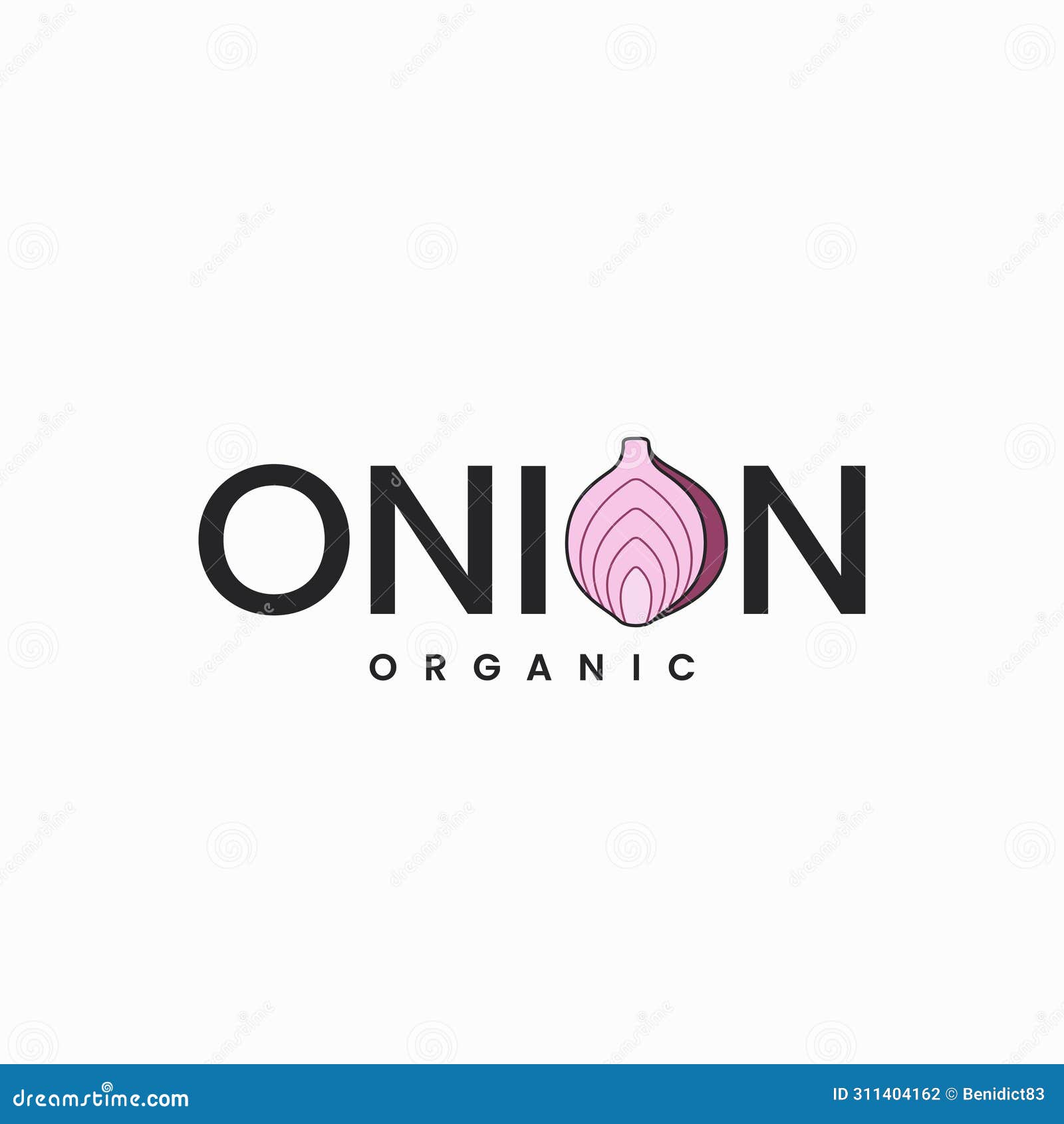 Onion Logo , Vegetable Logo Vector Royalty-Free Stock Image ...