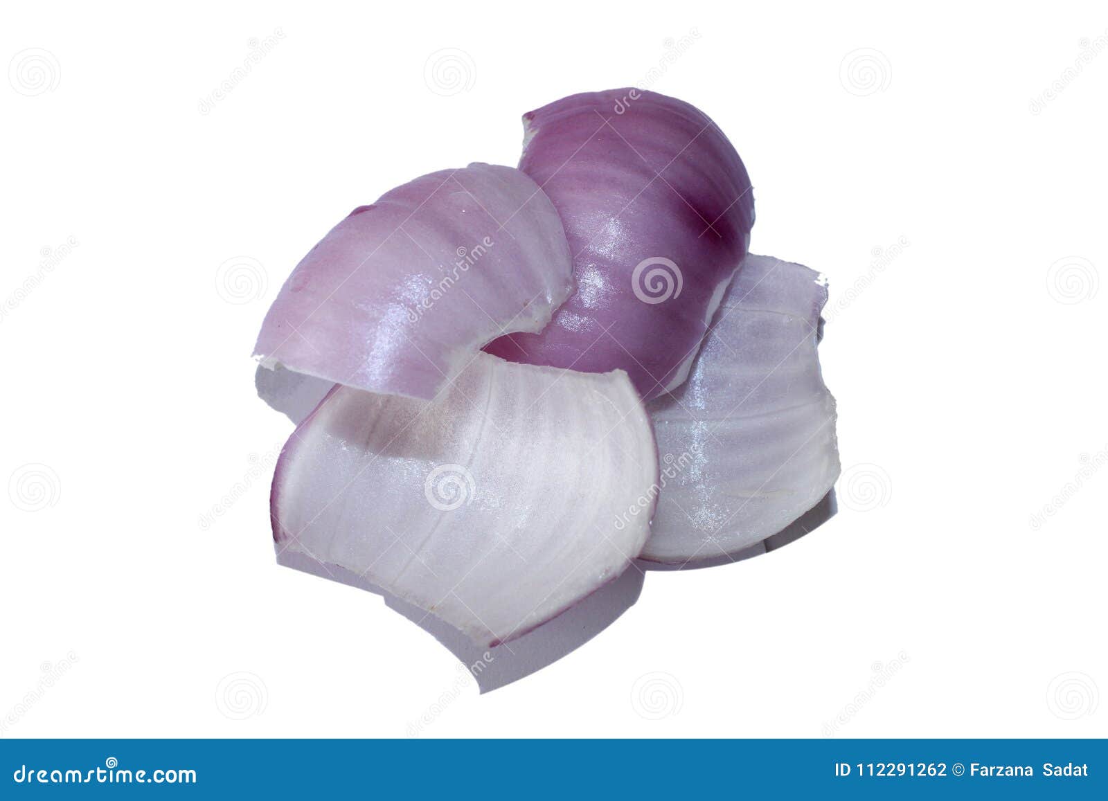 Onion stock photo. Image of vegetable, square, tasty - 112291262