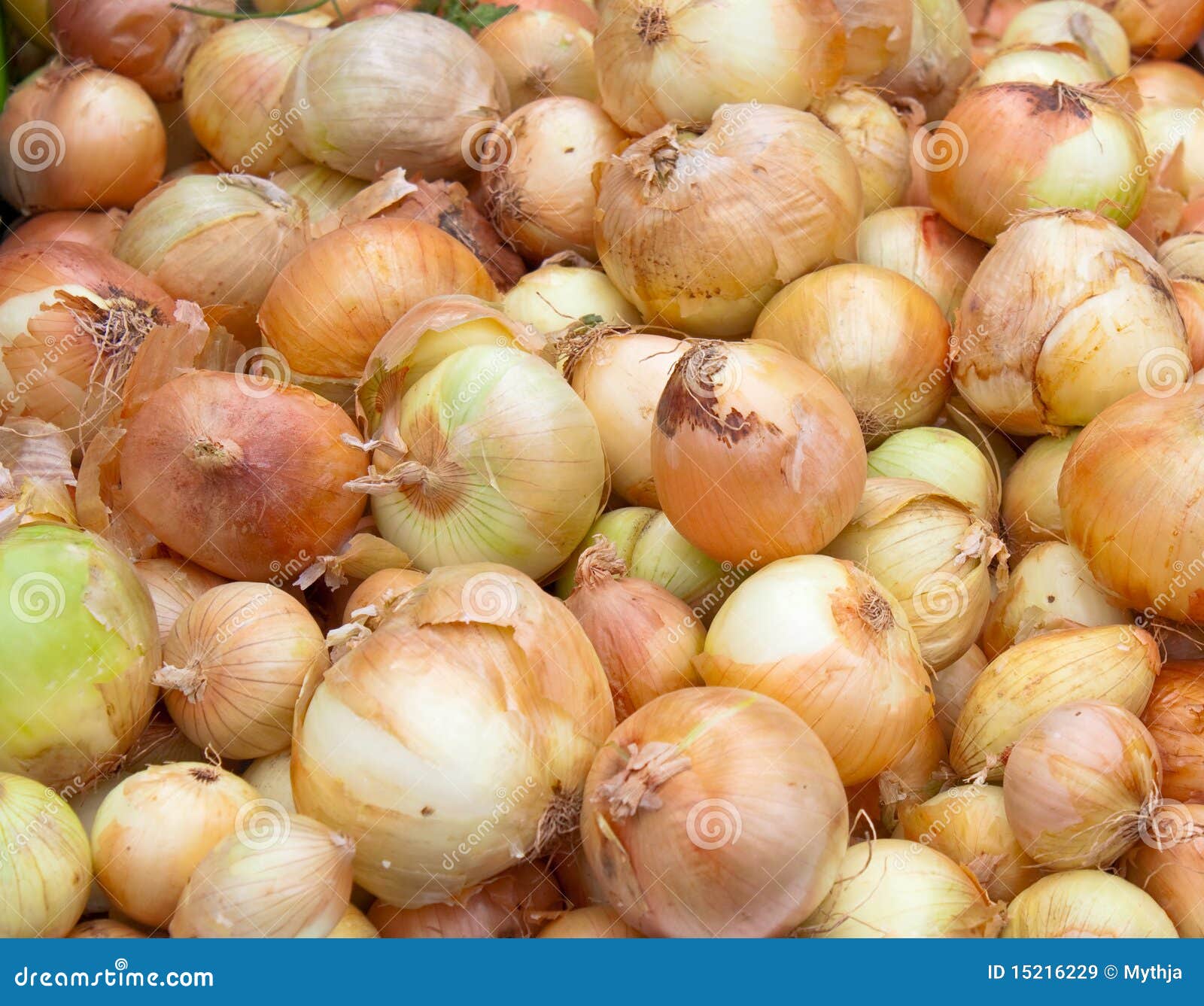 Onion pile stock image. Image of organic, heap, object - 15216229