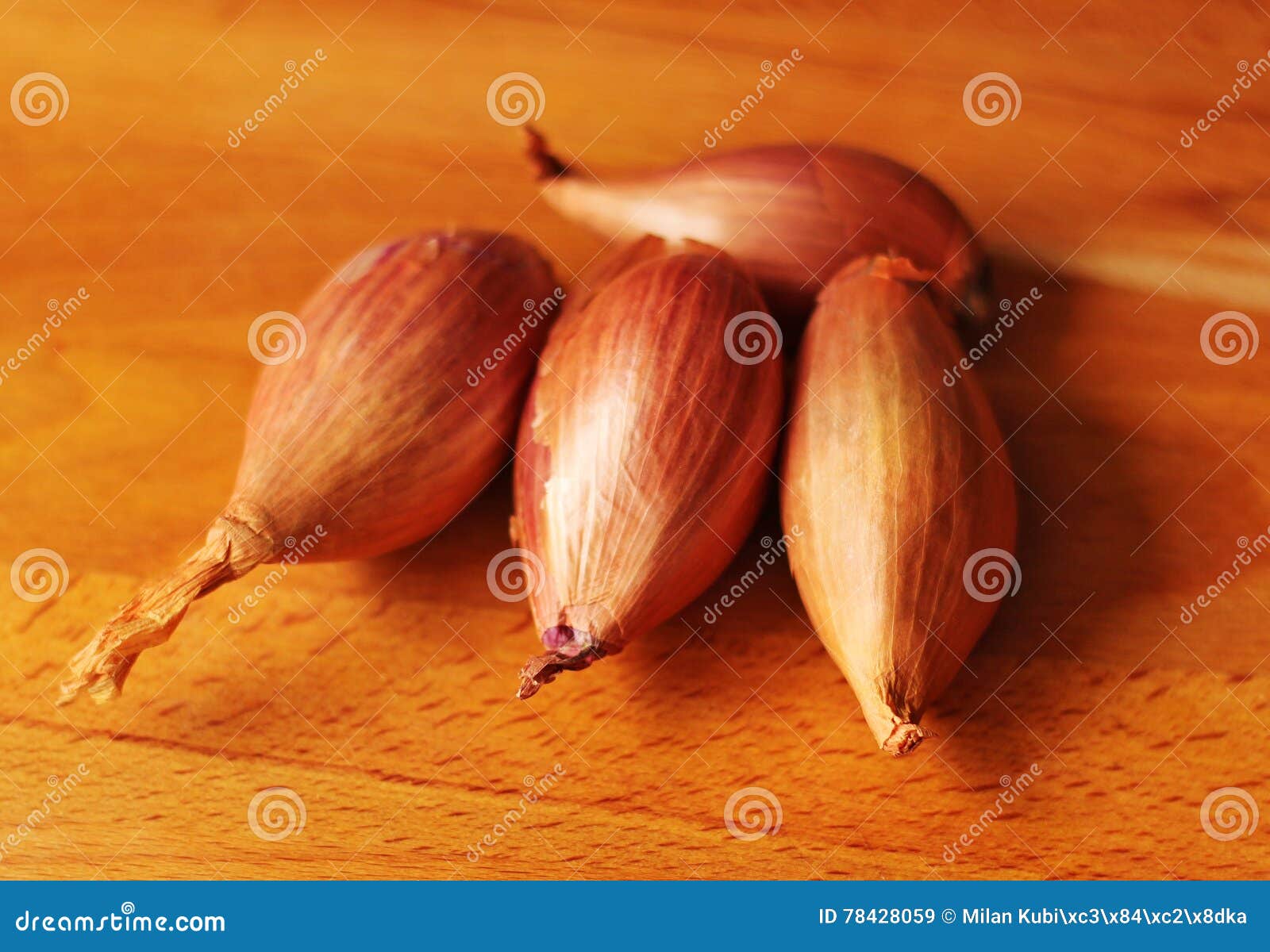 Onion prepare stock image. Image of fresh, farm, pattern - 78428059