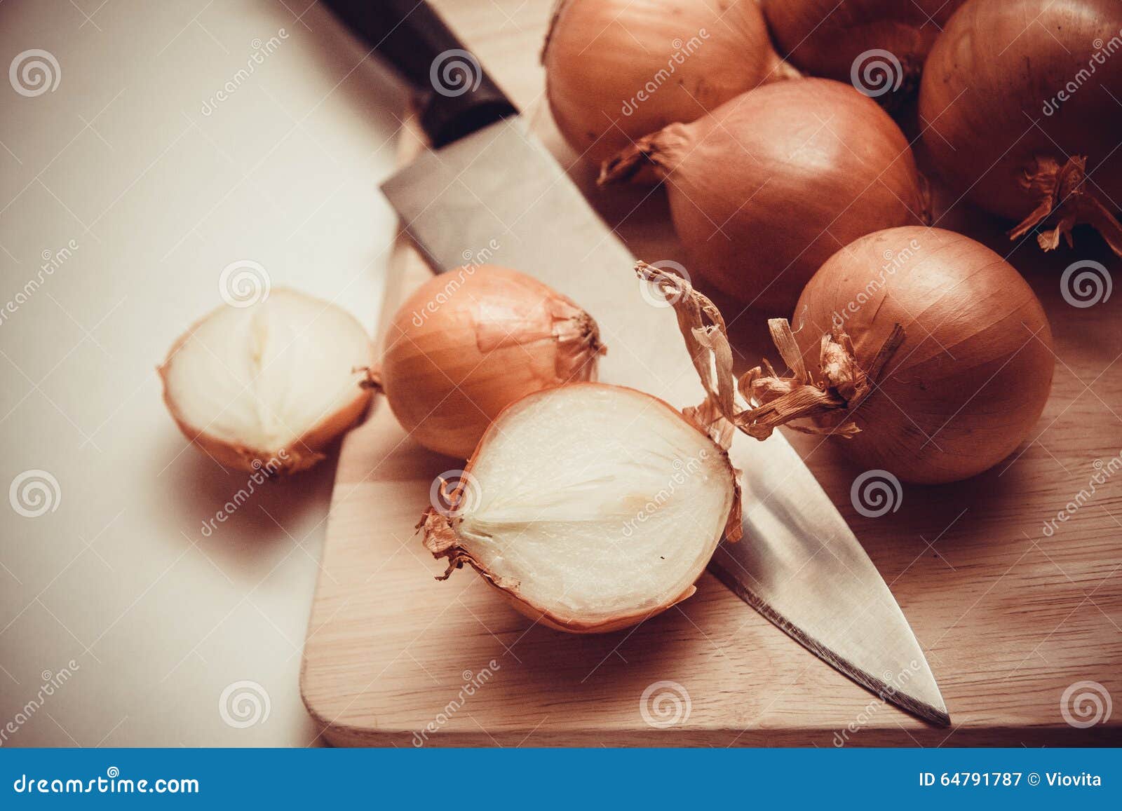 Onion roots stock image. Image of cake, ingredients, health - 64791787