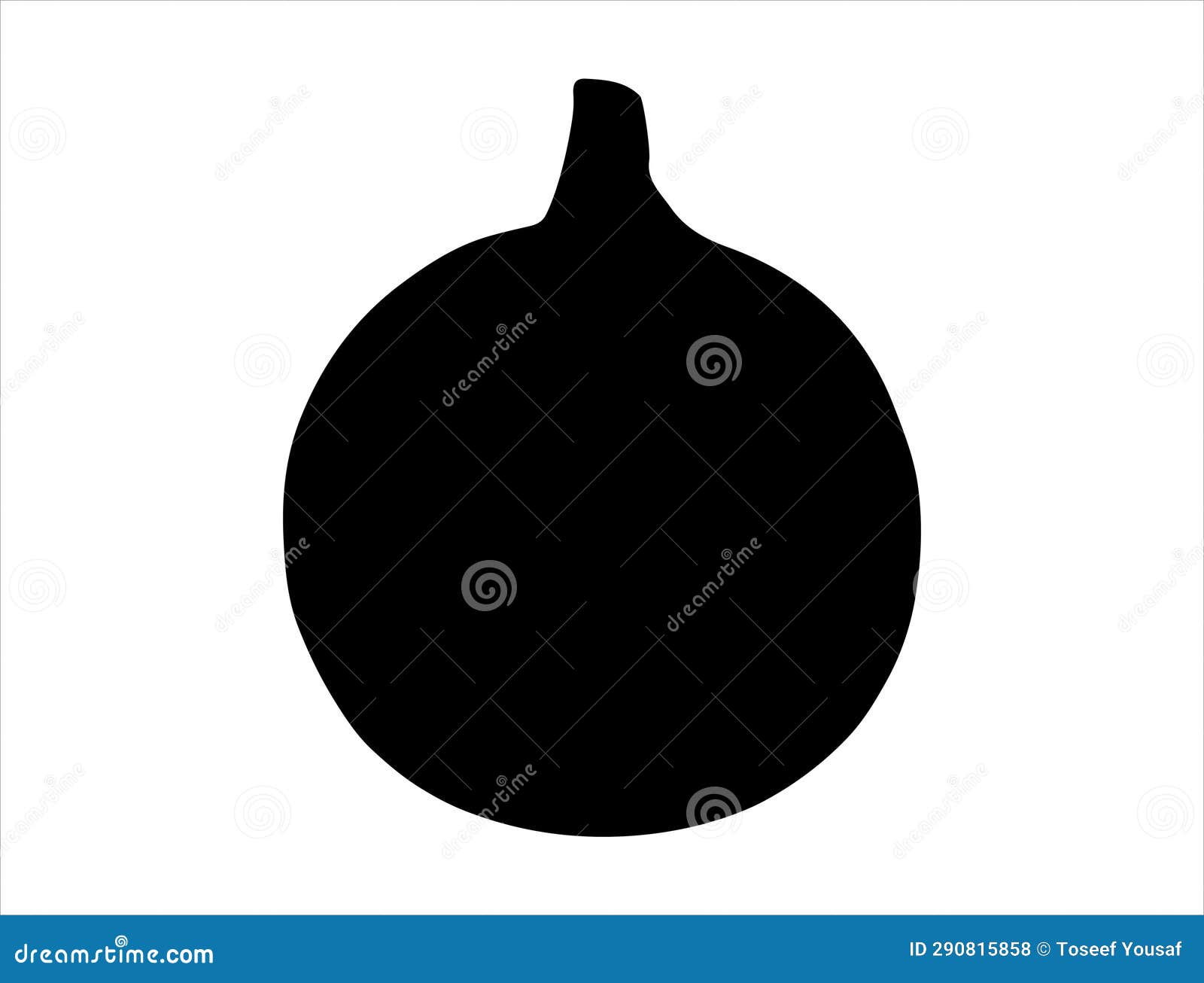 Red Onion Heroes Vector. Cartoon Character | CartoonDealer.com #246136554