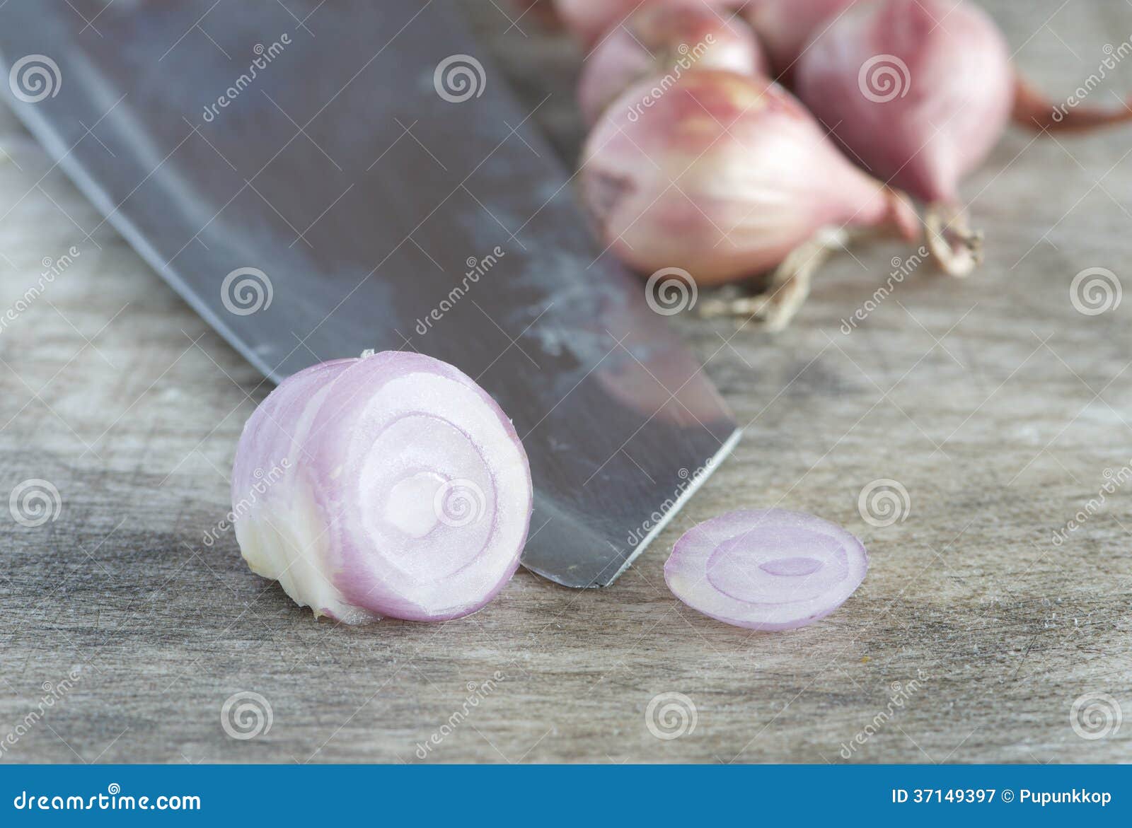 Onion slice stock image. Image of healthy, close, onion - 37149397