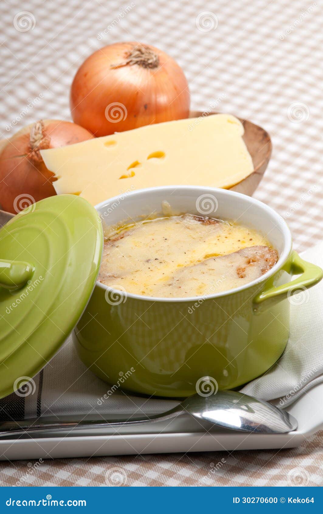 2,173 Melted Cheese Pot Stock Photos - Free & Royalty-Free Stock Photos ...