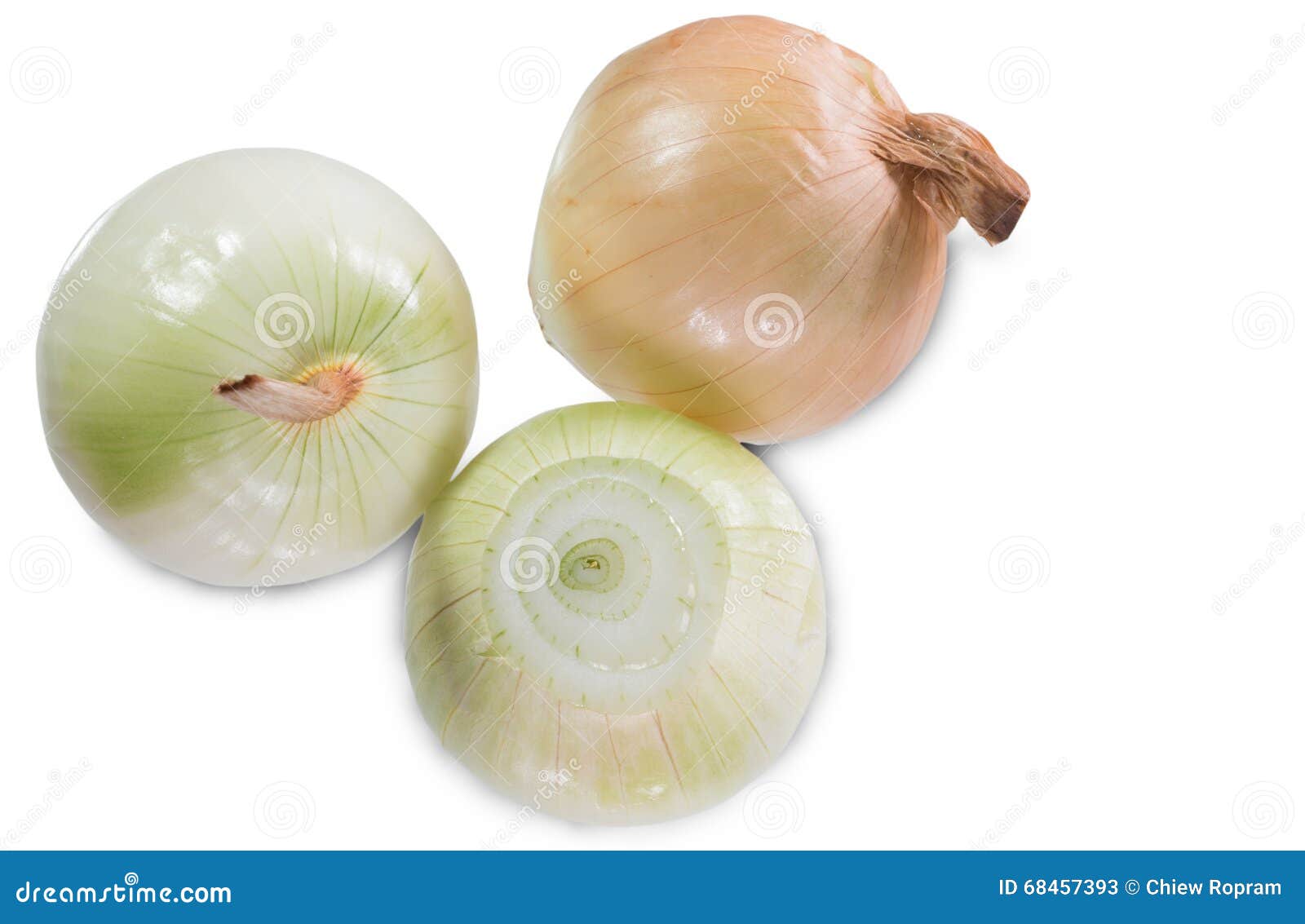 Onion stock image. Image of nutrition, closeup, group - 68457393