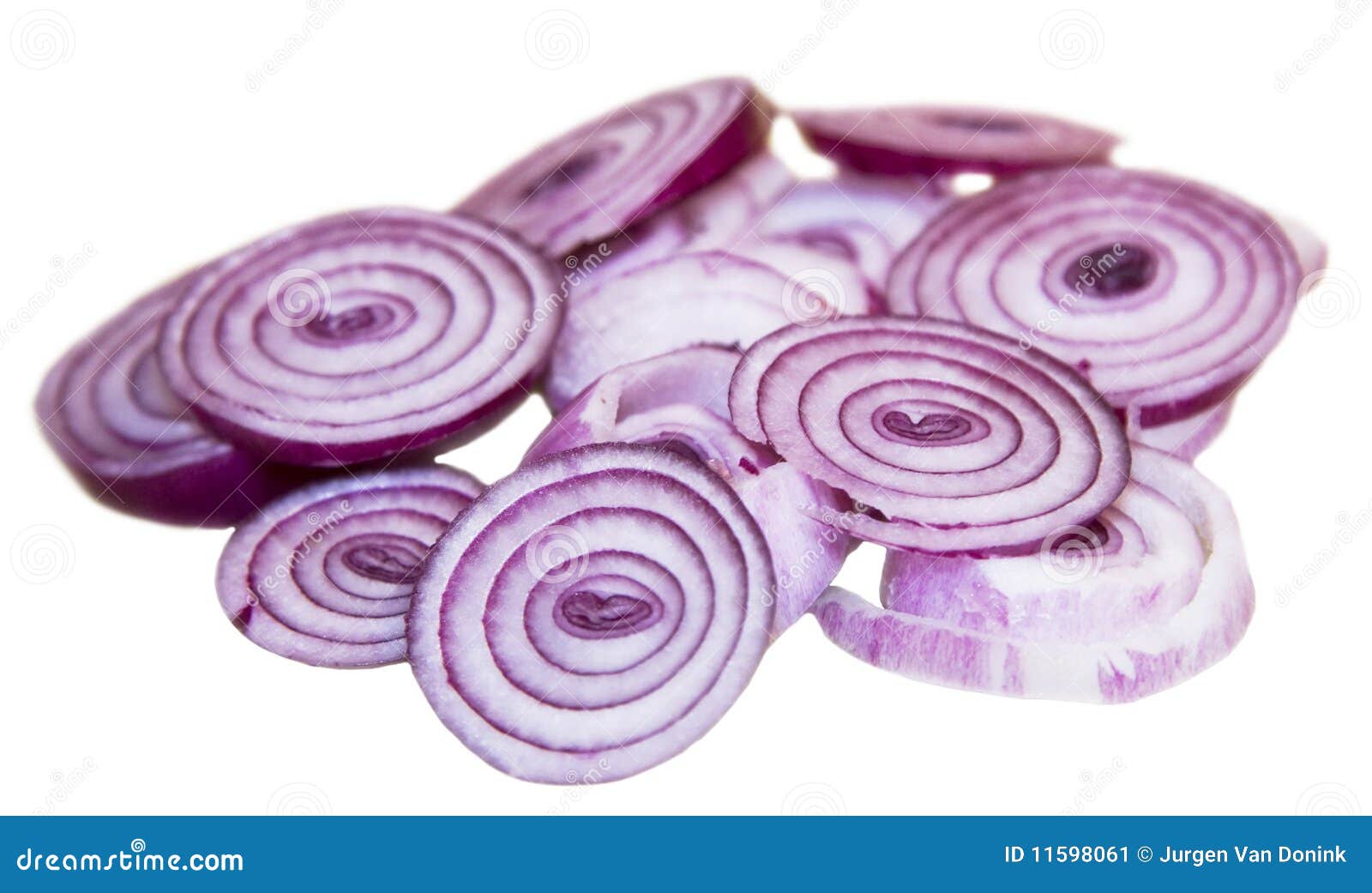 Onions stock image. Image of vegetarian, stripe, culinary - 11598061