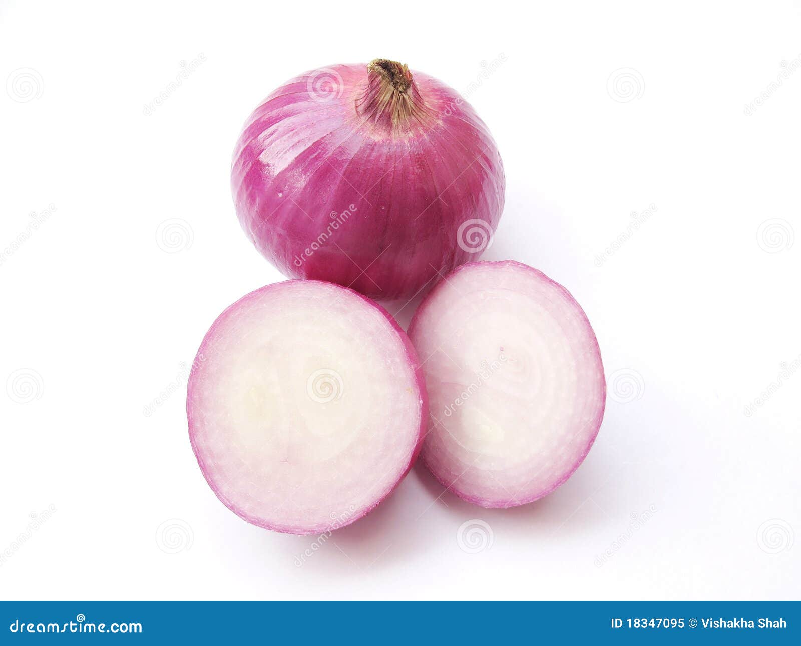Onions stock image. Image of culinary, onion, fresh, onions - 18347095