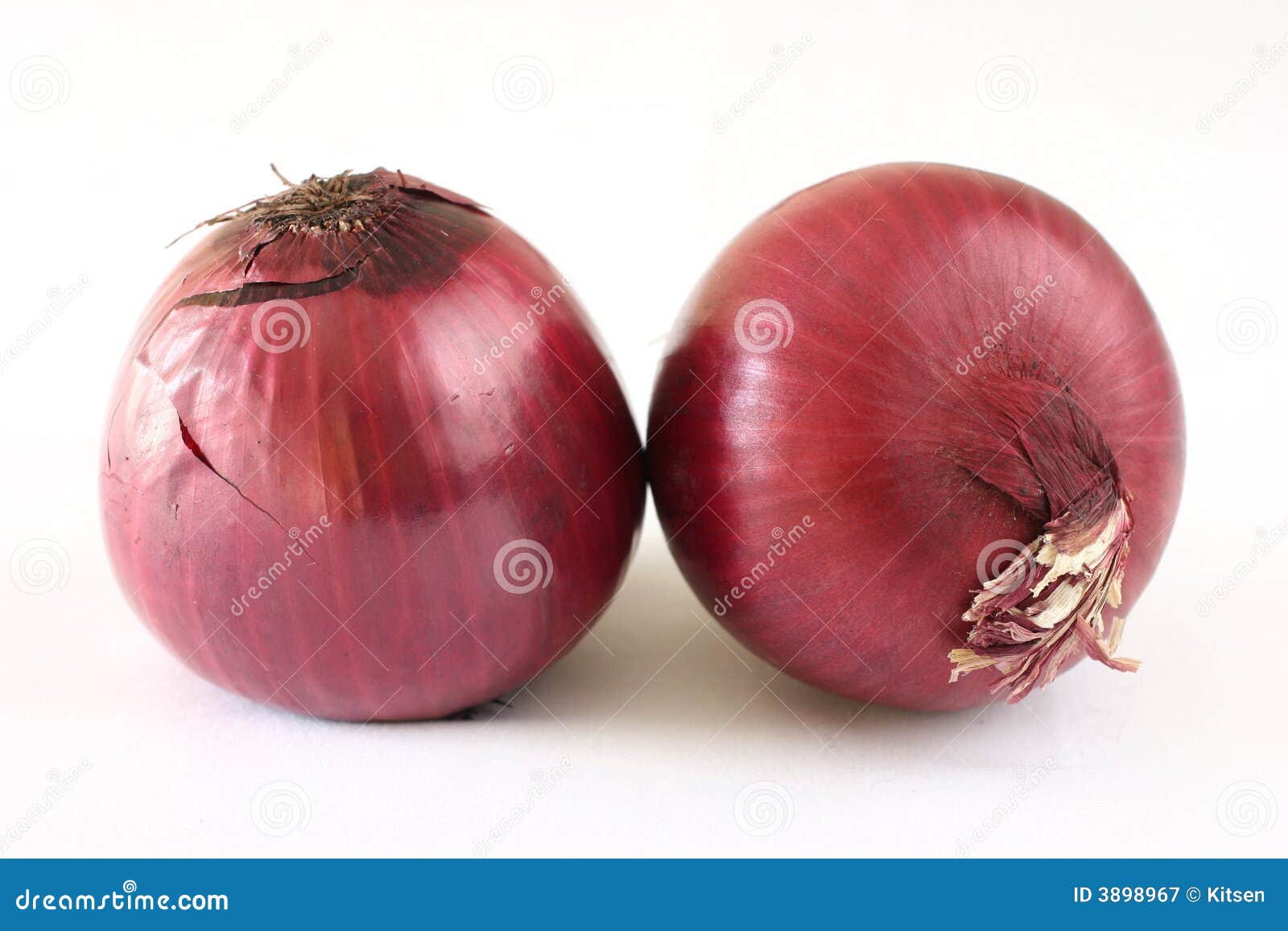 2,898 Beauty Onions Stock Photos - Free & Royalty-Free Stock Photos ...