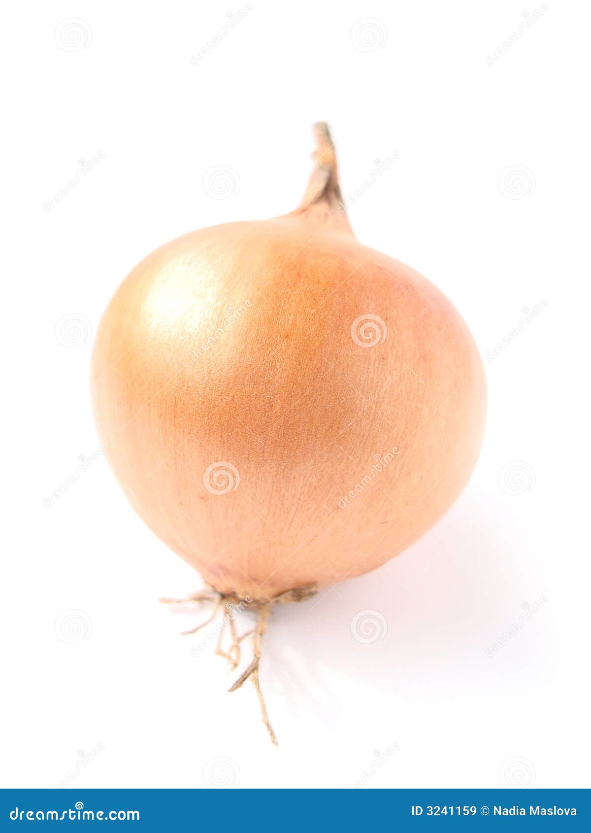 6,076 Gold Onions Background Stock Photos - Free & Royalty-Free Stock ...