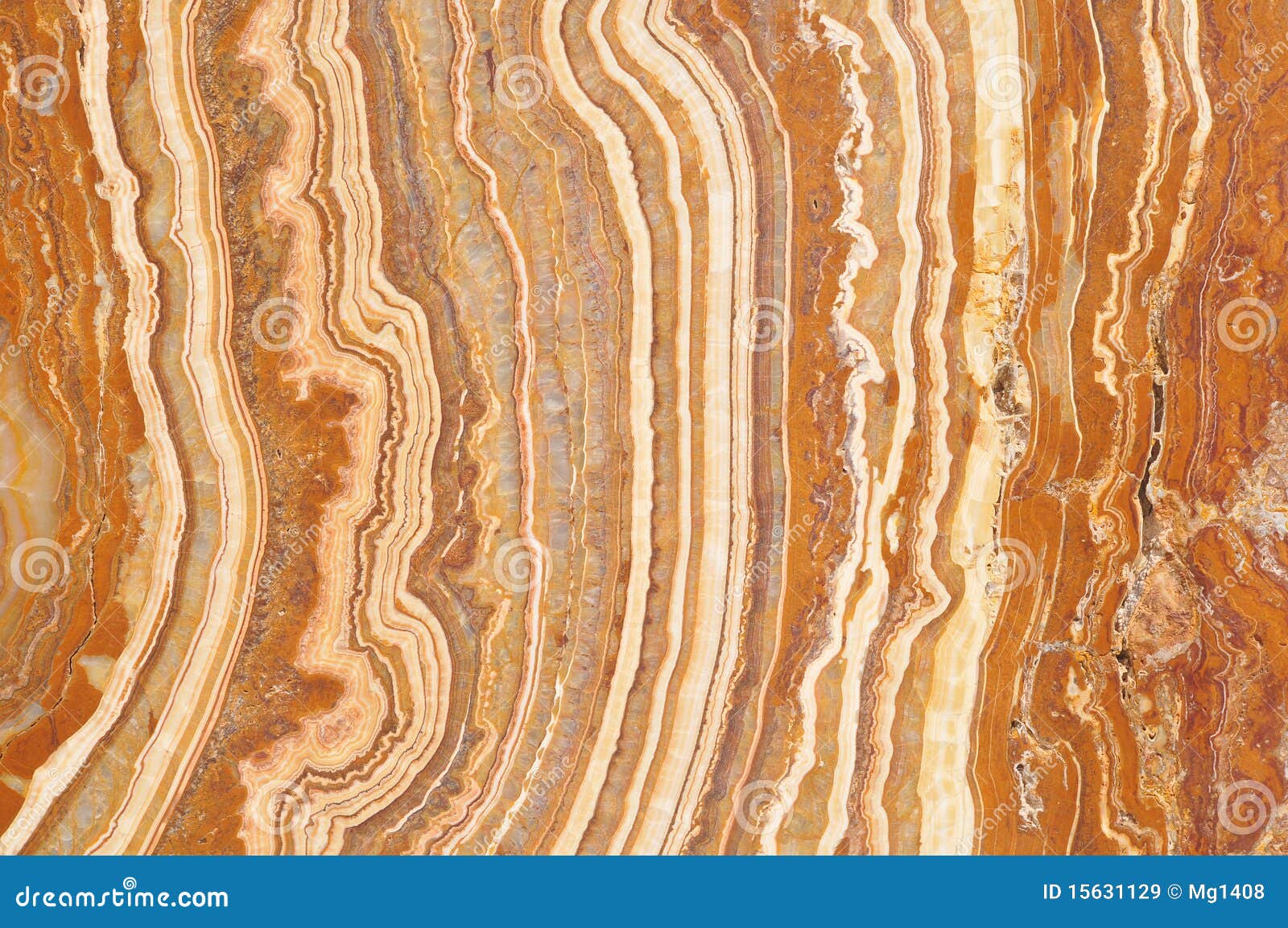 Onix marble stock image. Image of architecture, rock - 15631129