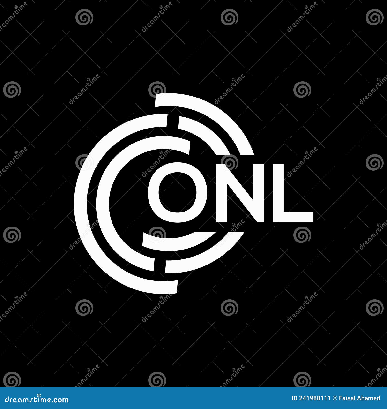 Onl Cartoons, Illustrations & Vector Stock Images - 178 Pictures to ...