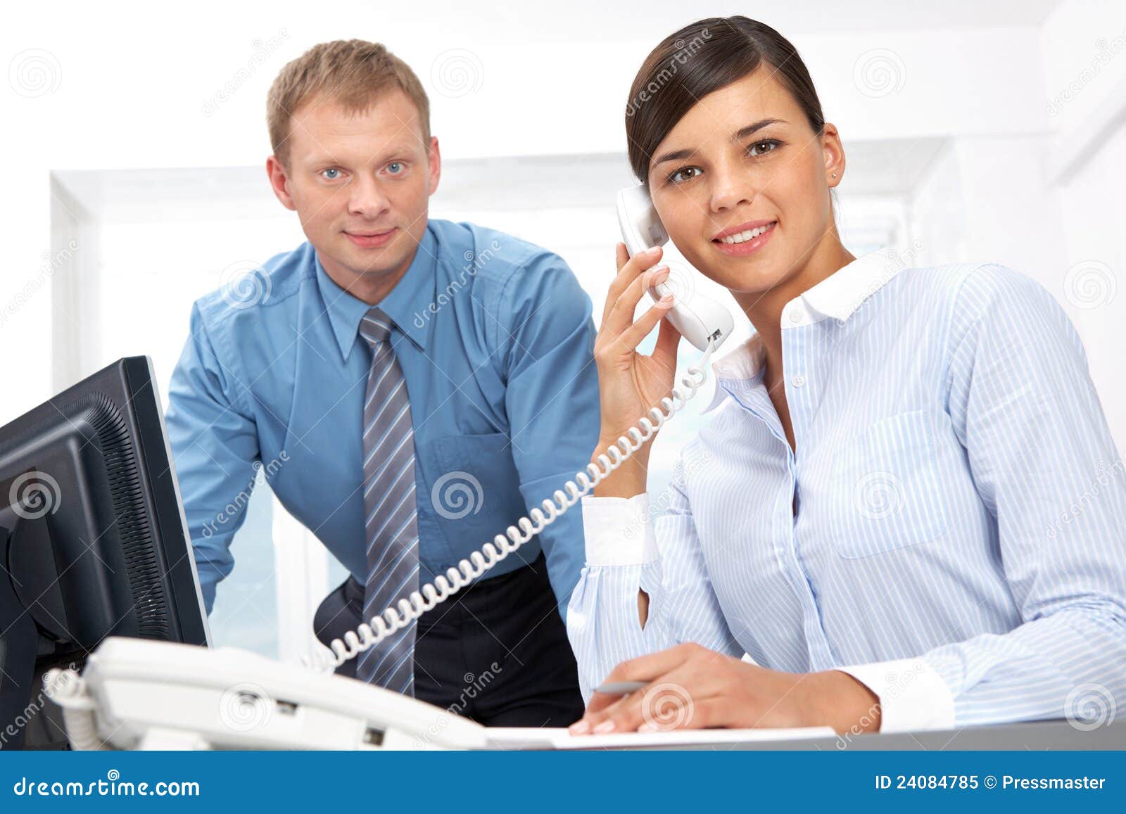 Always online stock image. Image of occupation, contemporary - 24084785