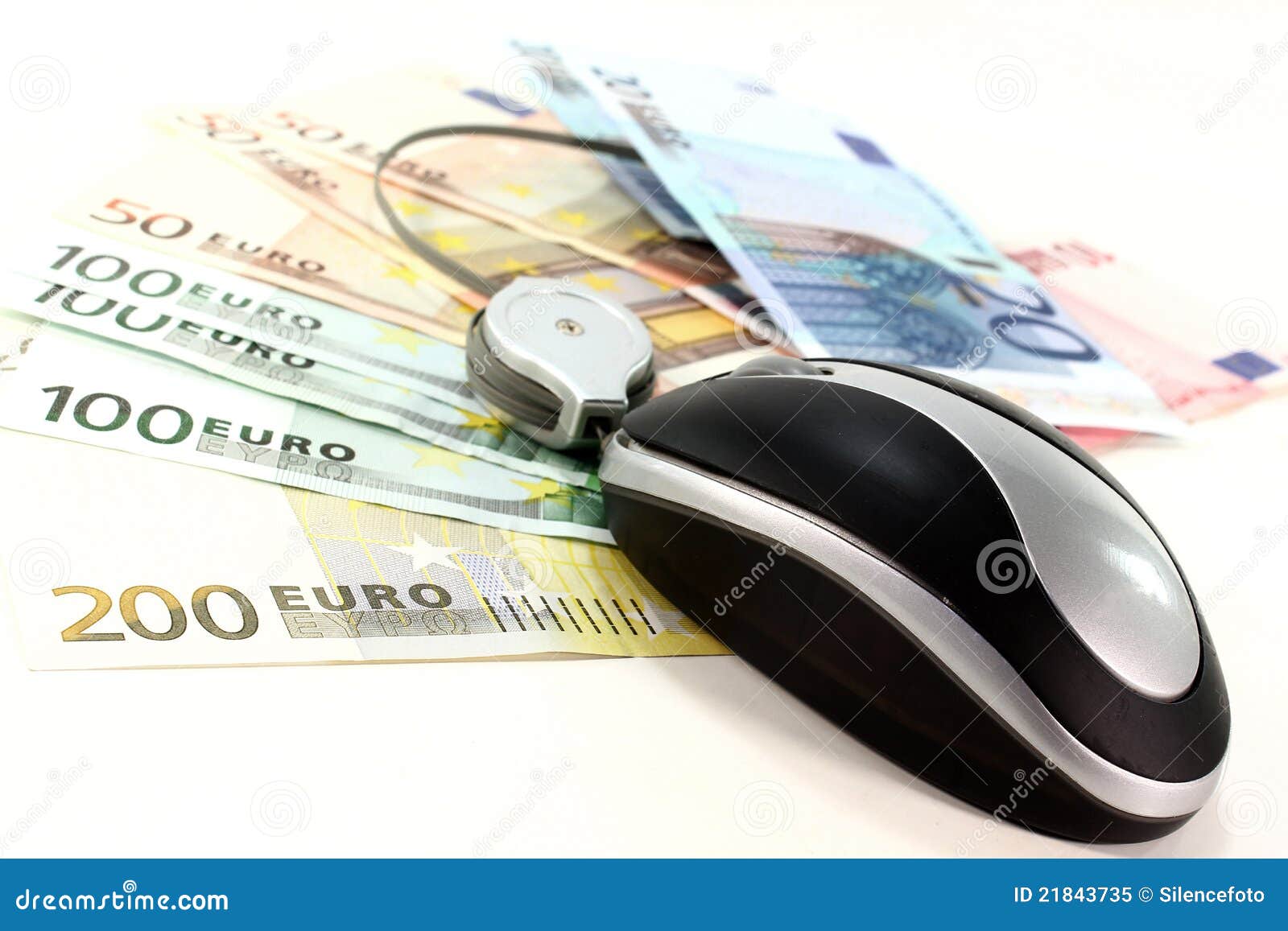 Online banking stock image. Image of account, transaction - 21843735