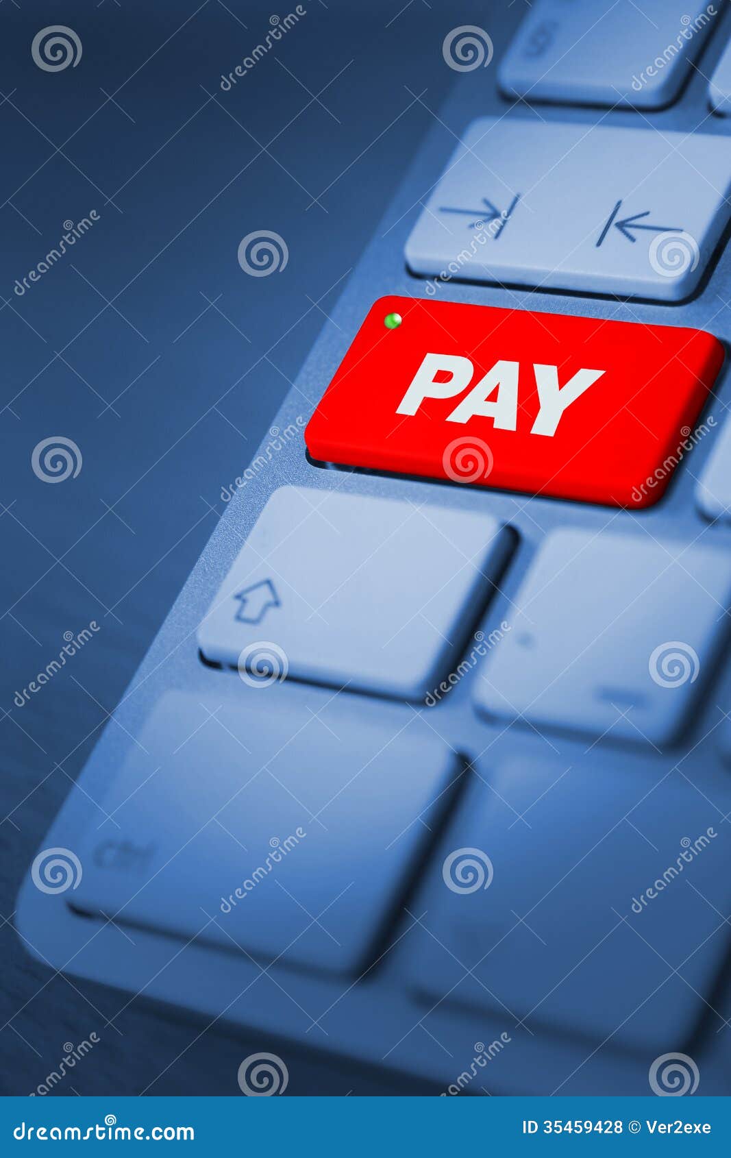 Online banking concept stock photo. Image of enter, login - 35459428