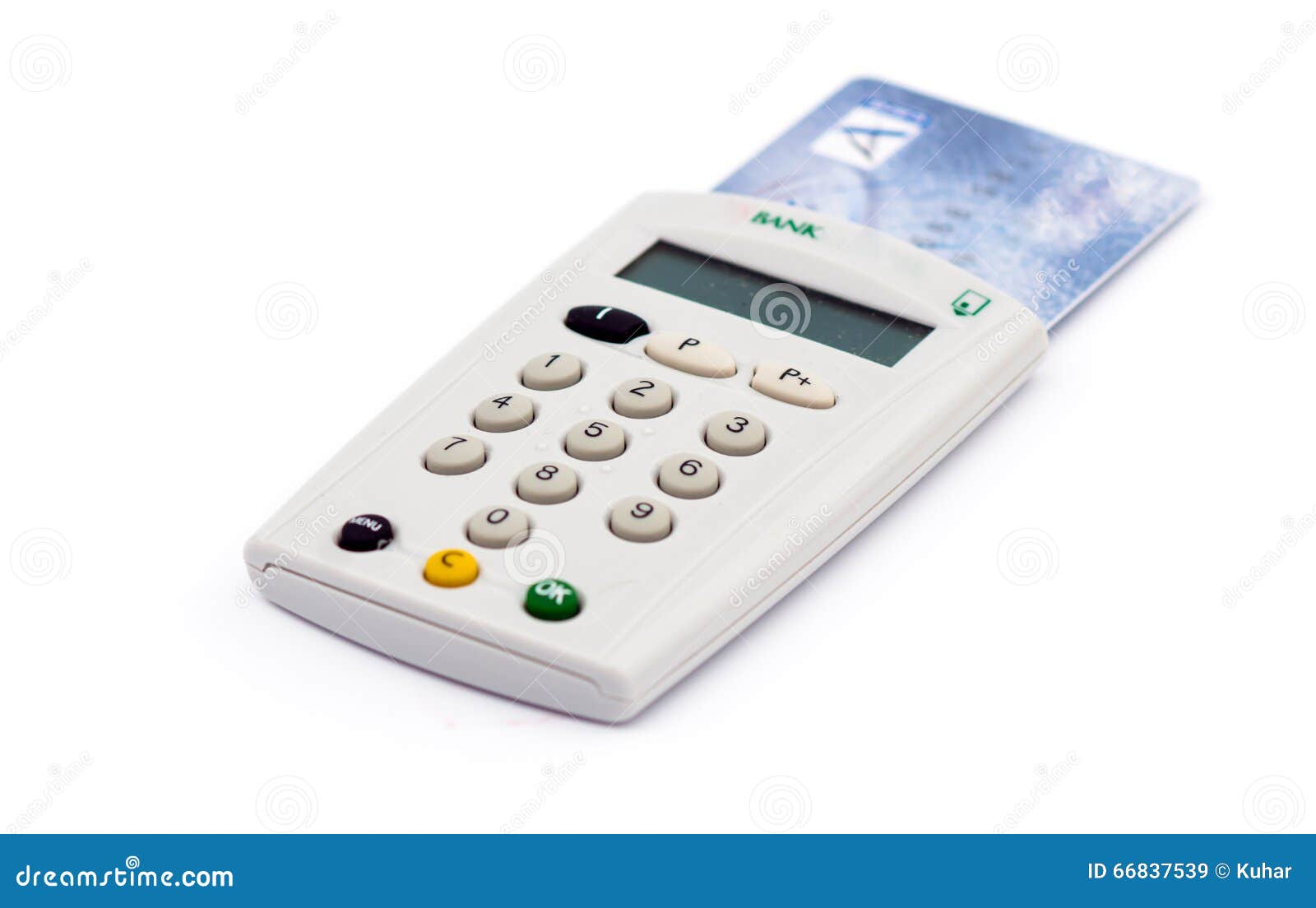 Online Banking Security Concept Stock Image - Image of concept, hacker ...