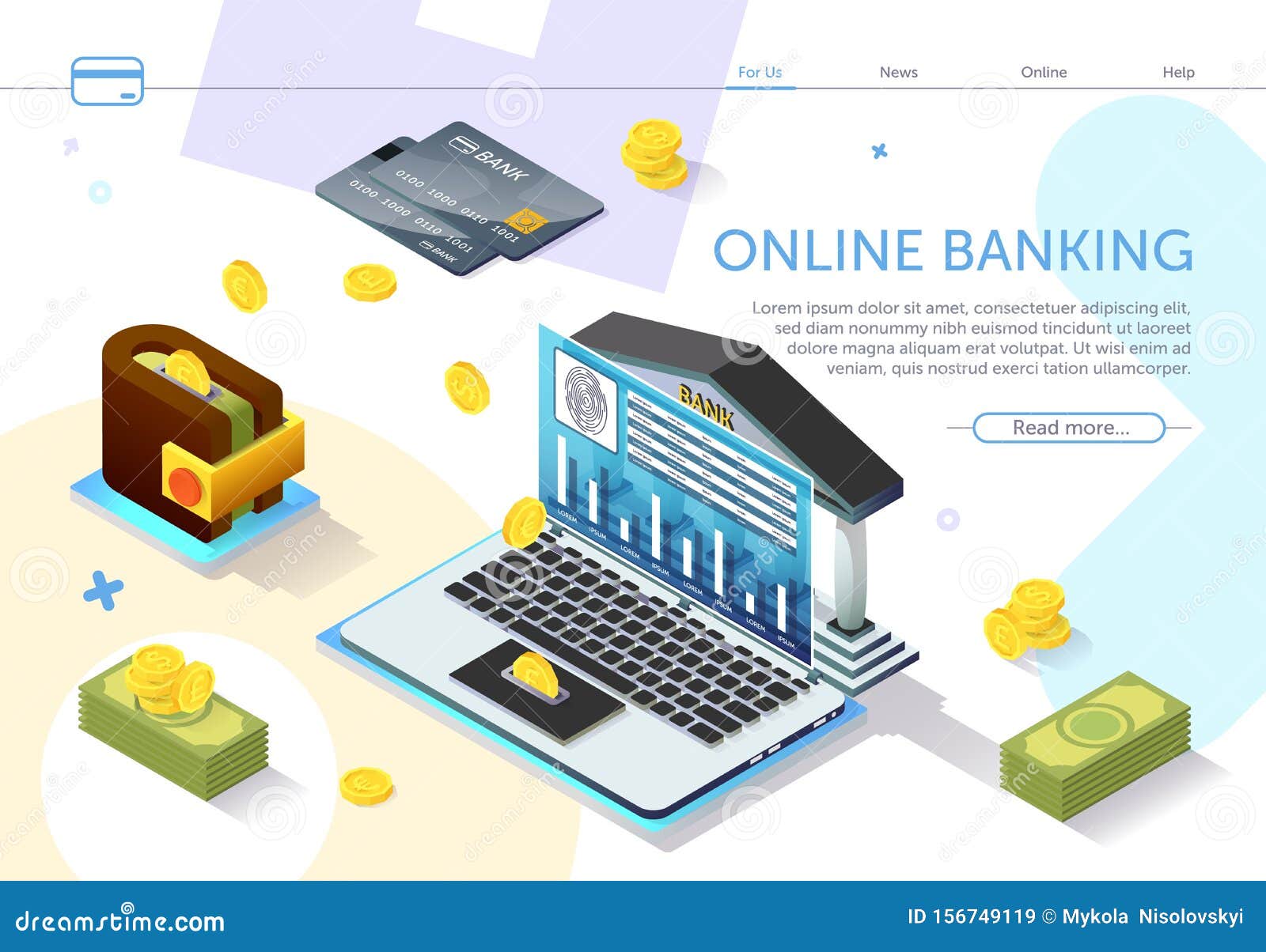 Transaction Units Stock Illustrations – 35 Transaction Units Stock ...
